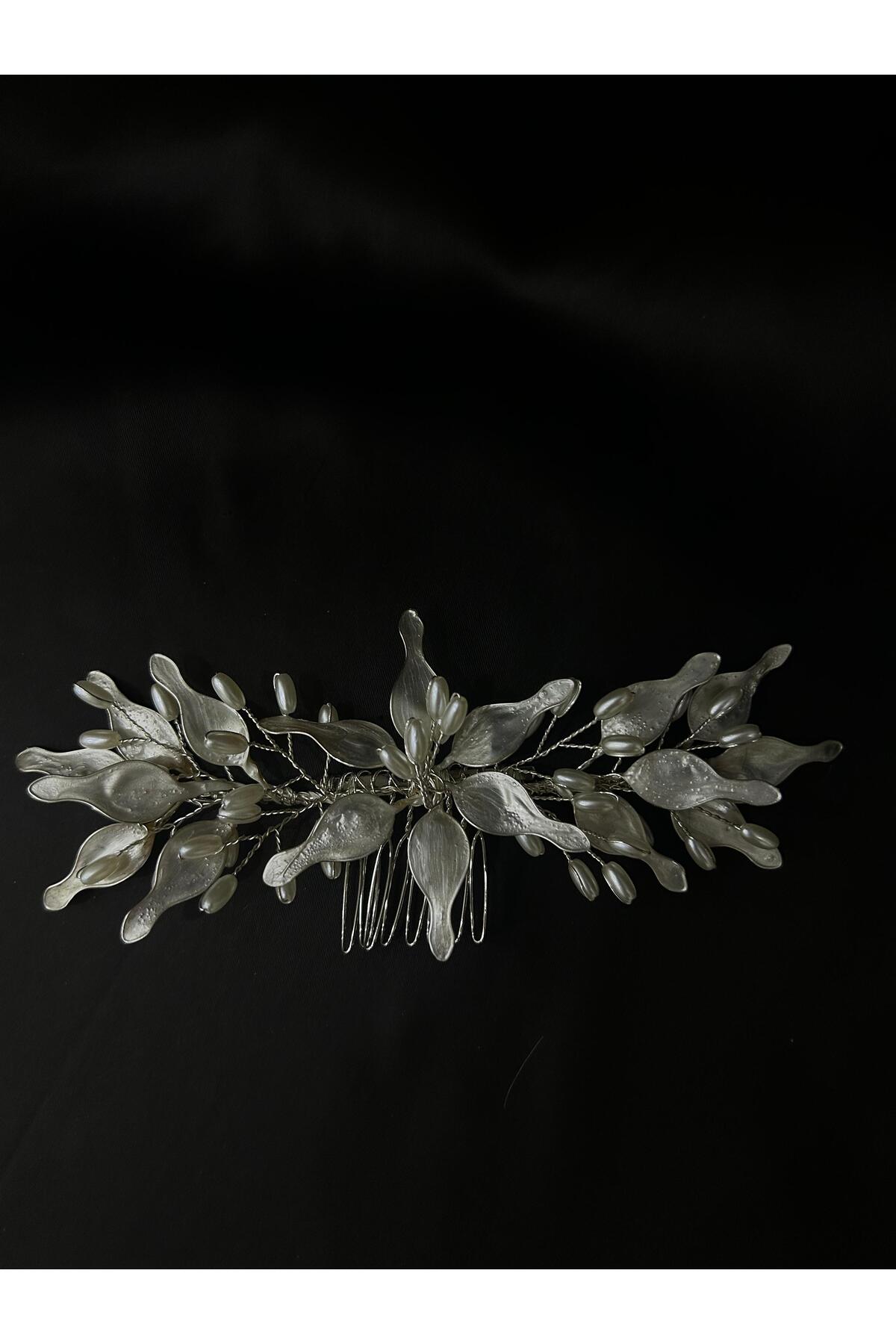 Bridal Luxe Cyrene model - Fiyatı, Yorumları