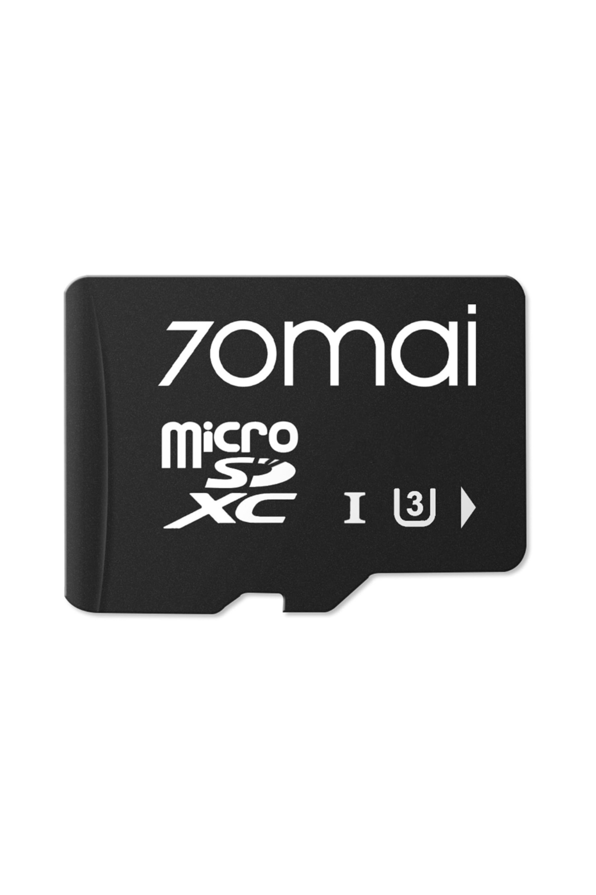 70MAİ 128GB Micro SD Hafıza Kartı - Fiyatı, Yorumları