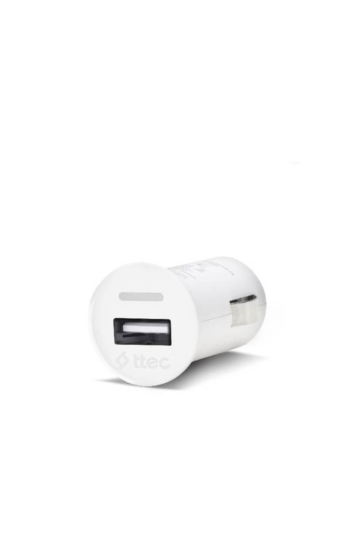 Ttech Oto Şarj Başlığı 5V1 Amper - Fiyatı, Yorumları