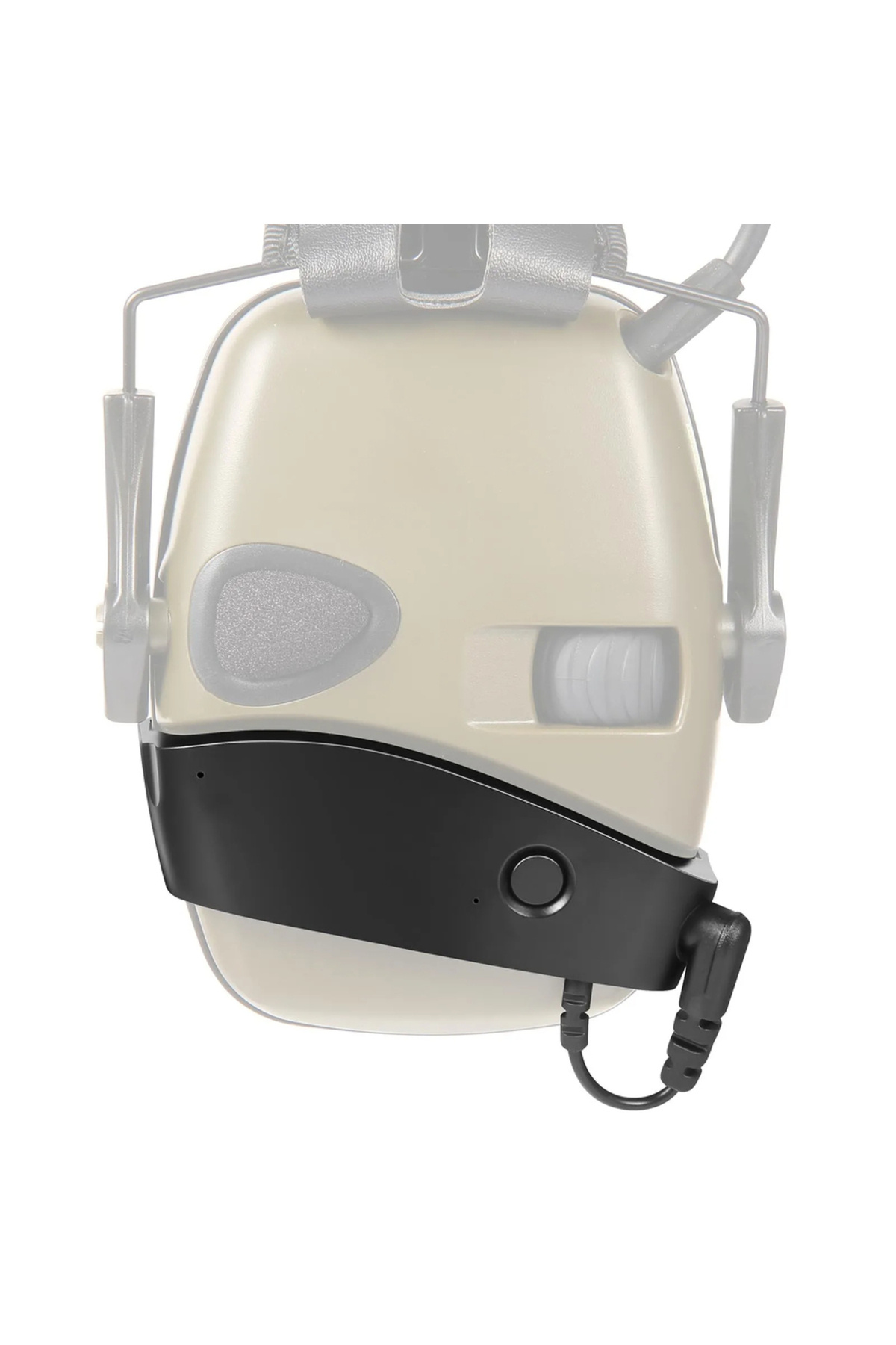 Choice BT-HL HL Bluetooth Adapter Design for W series electronic ...