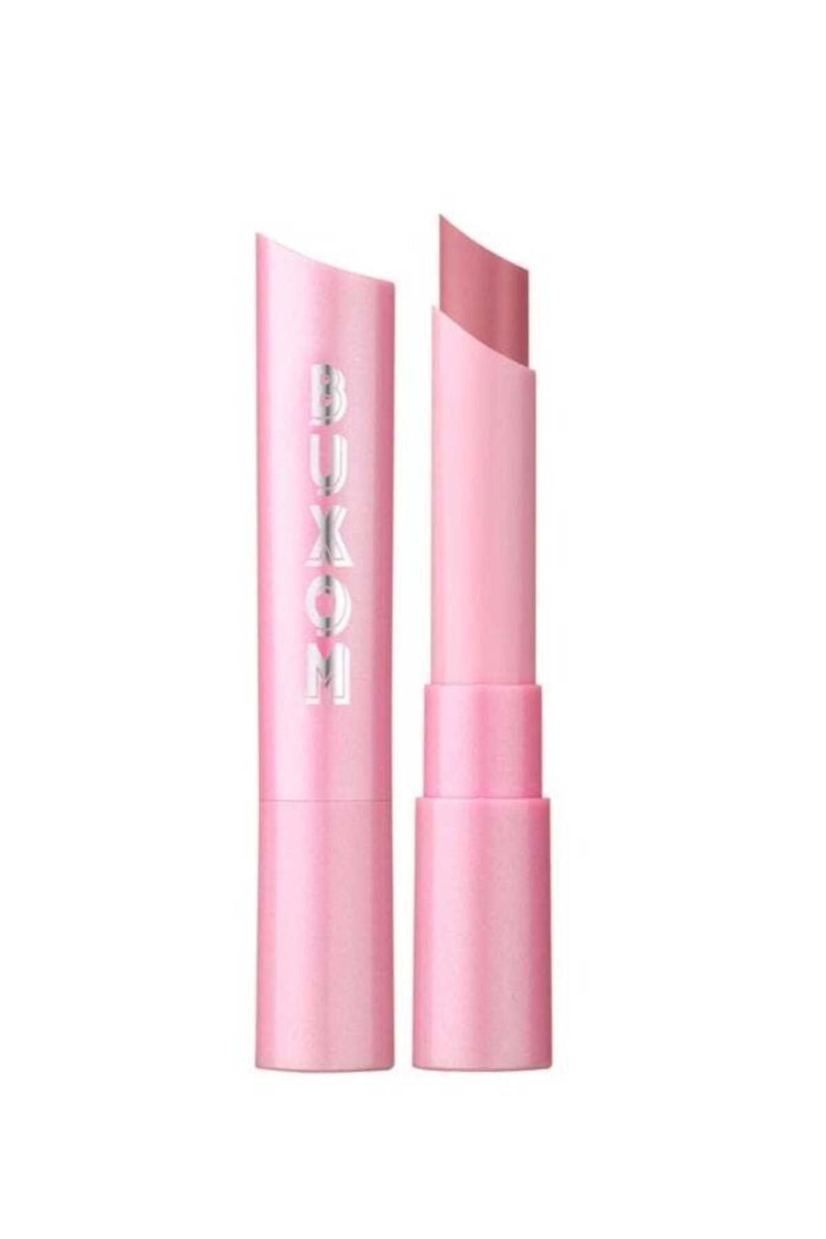 buXom Full-On™ Plumping Lip Glow Balm 2g – Dolly Delight- Trendyol
