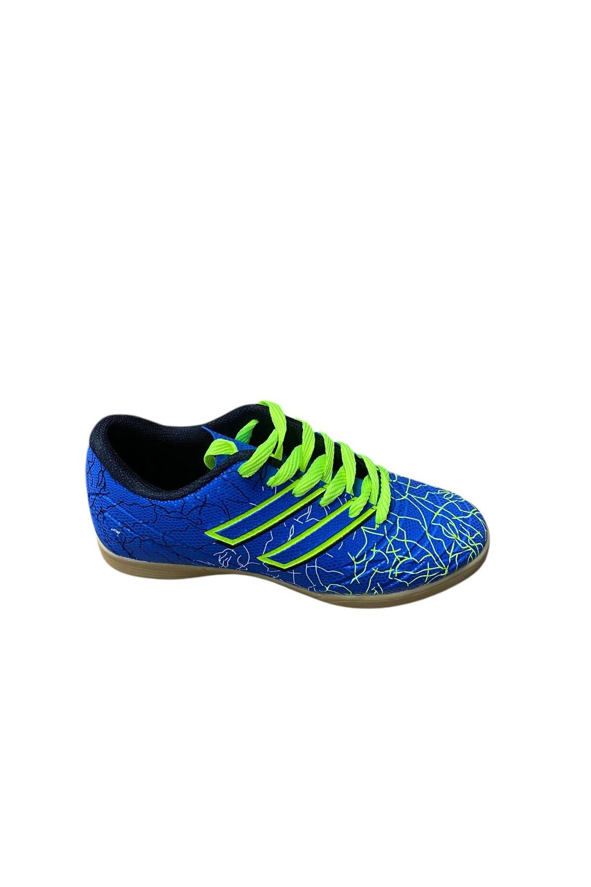 Walked Futsal Salon Ayakkabısı - Fiyatı, Yorumları