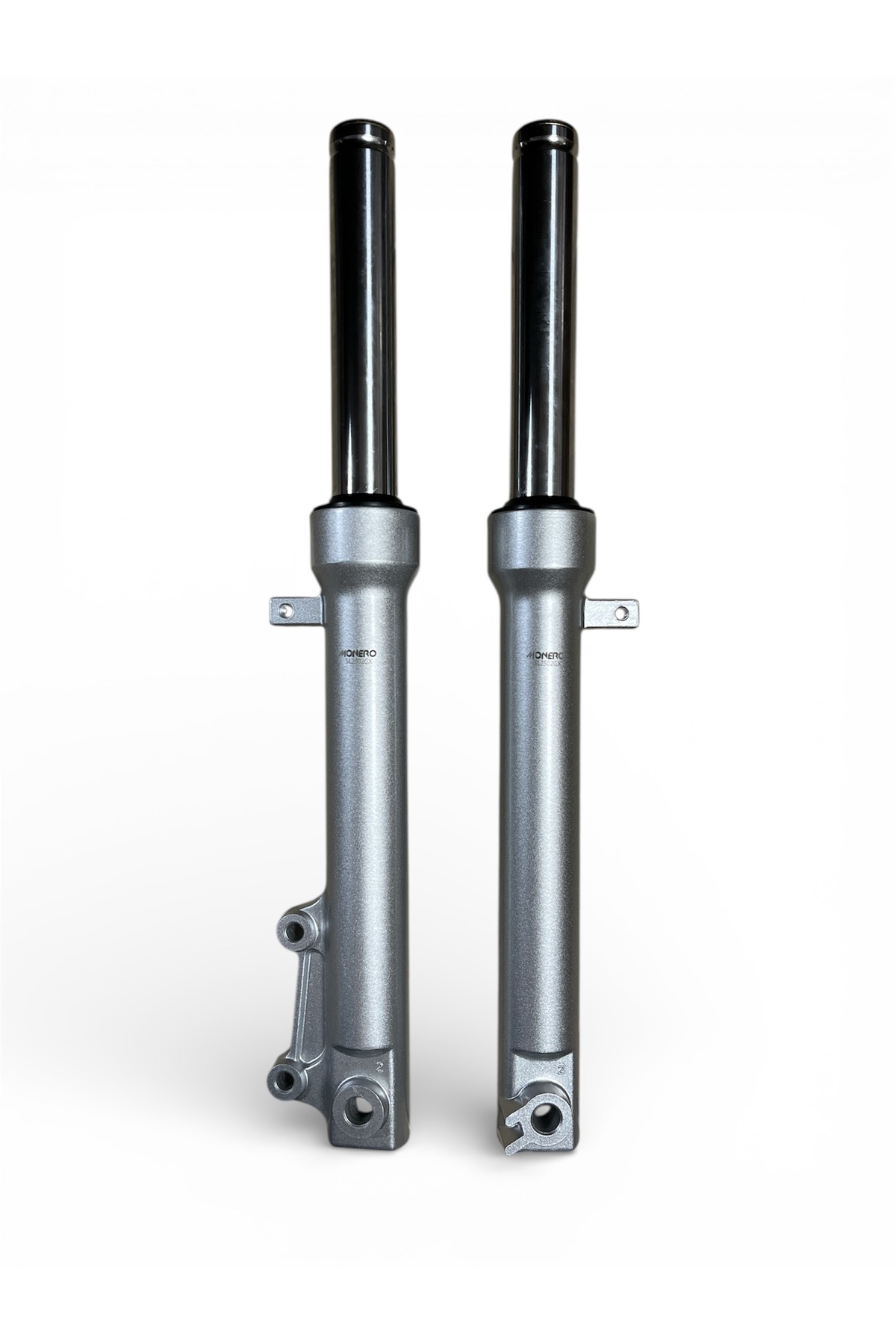 MOTORKİT MK ÖN AMORTİSÖR [TAKIM] ARORA CAPPUCİNO - BRILLIANT 125 ...