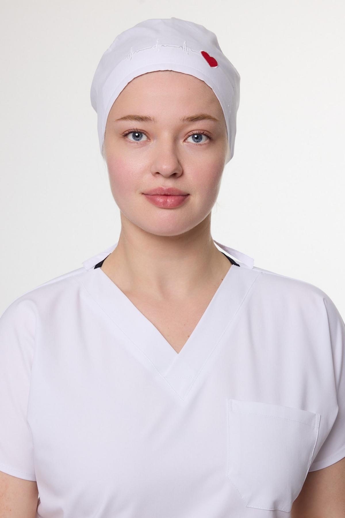 Owlet Medikal Bone chirurgical cu model ritm cardiac- Trendyol