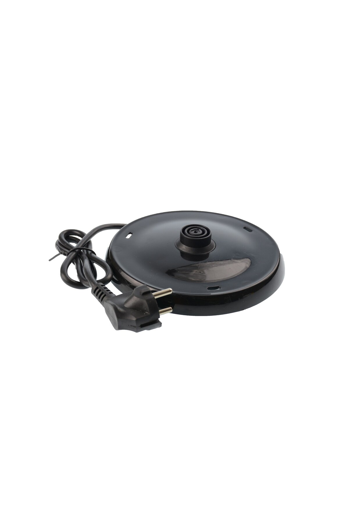 Supervac Sinbo STM 5812 Çay Seti Alt Tabanı - Fiyatı, Yorumları