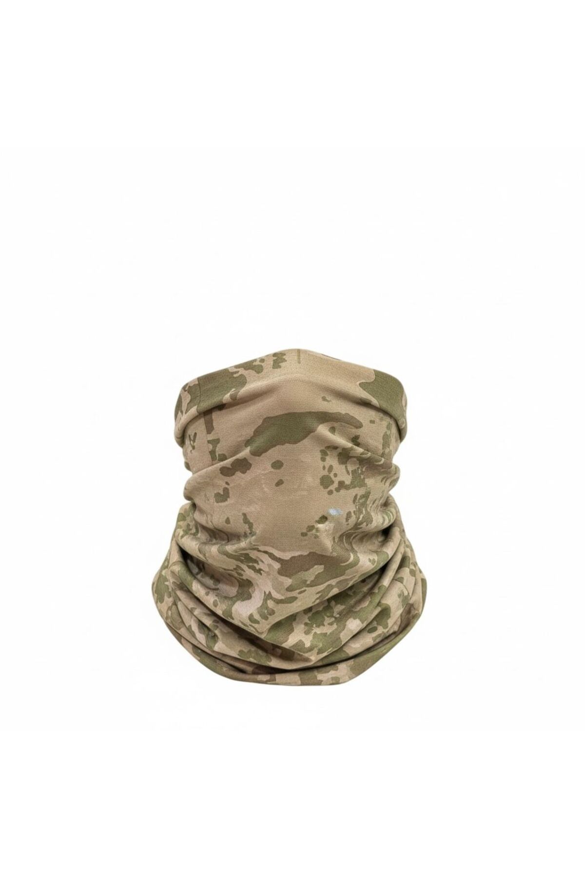 DOĞAN ASKERİ MALZEME Motorcu Baf - Asker Baf - Polis Baf - Jandarma Baf ...
