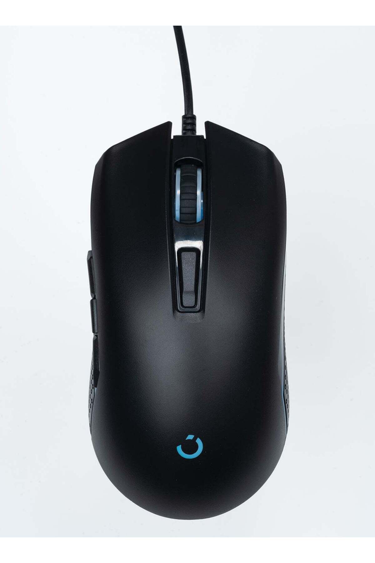 Noon East Thundermax Gaming Mouse with RGB Backlight, 7 Keys and ...