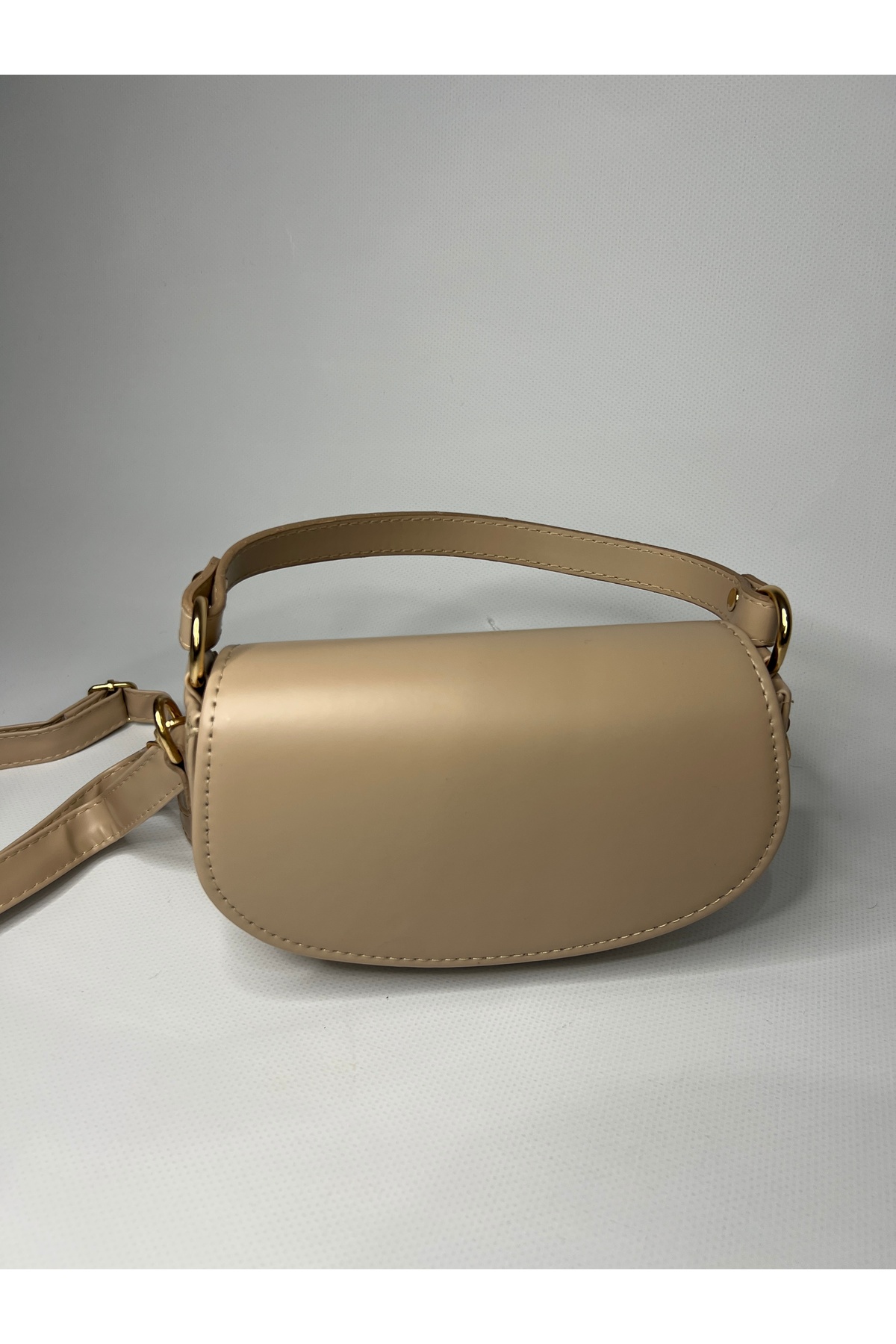 OZ&BU D Model Mini El, Kol & Omuz Çantası - Fiyatı, Yorumları