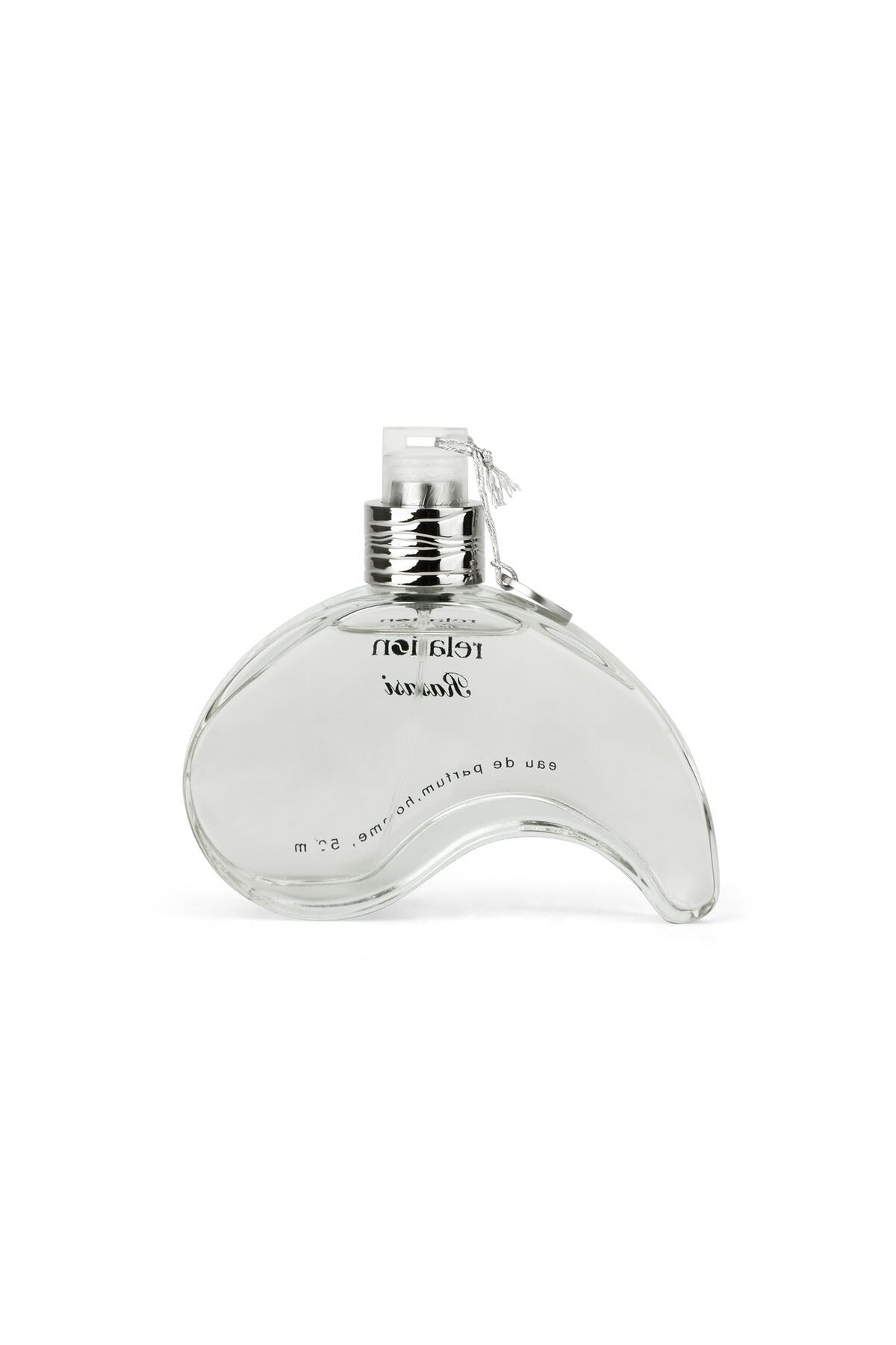 Rasasi Relation Perfume for Men 50ml Erkek Parfümü - Fiyatı, Yorumları