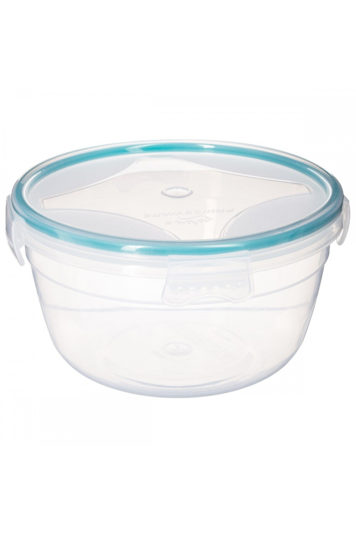 5 five simply smart Foger airtight casserole, 16 x H 8.7 cm, 1 liter ...