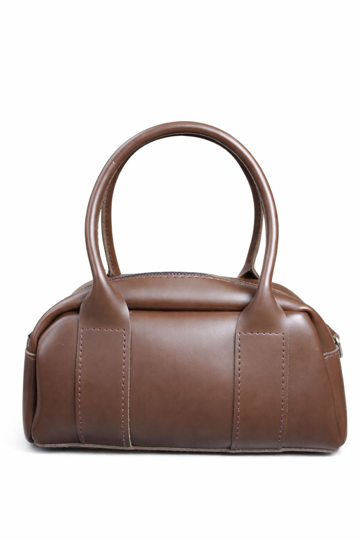 Tandi Bags Suzi El Ve Çapraz Çanta - Fiyatı, Yorumları