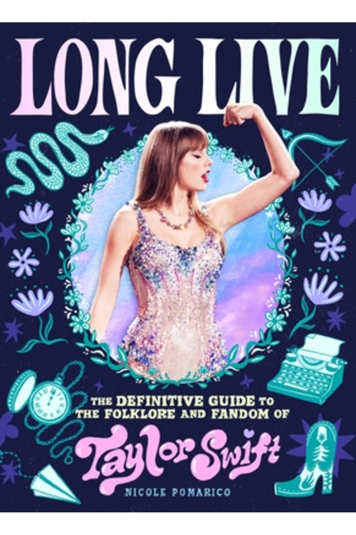 Running Pr Book Publ Trăiască: Ghidul definitiv al folclorului și ...