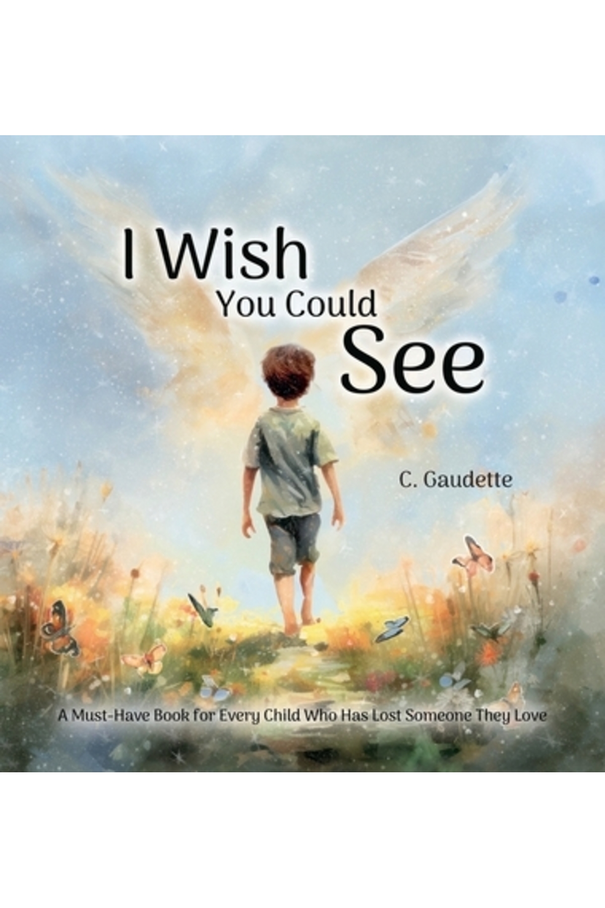 INDEPENDENT CAT Aș vrea să vezi - O carte obligatorie pentru fiecare ...