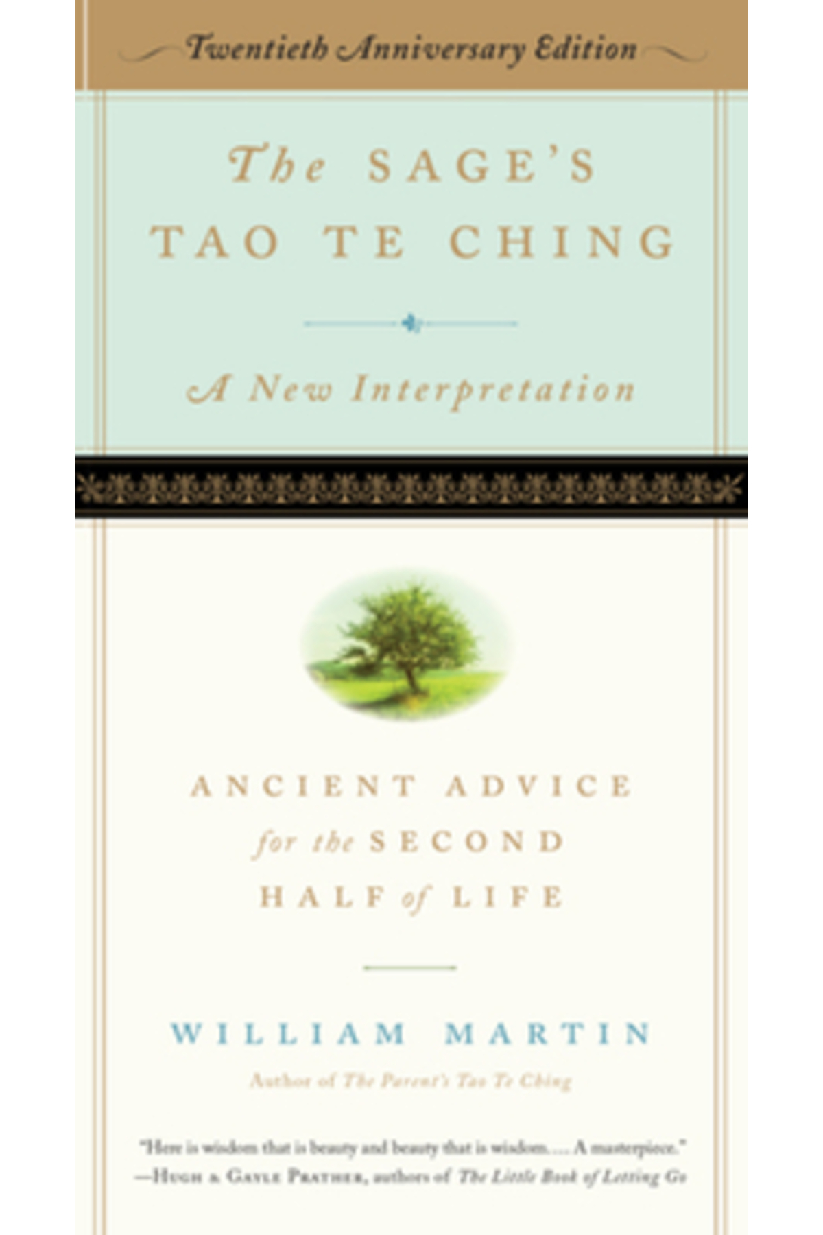 Experiment Tao Te Ching al Înțeleptului, ediția aniversară de 20 de ani ...