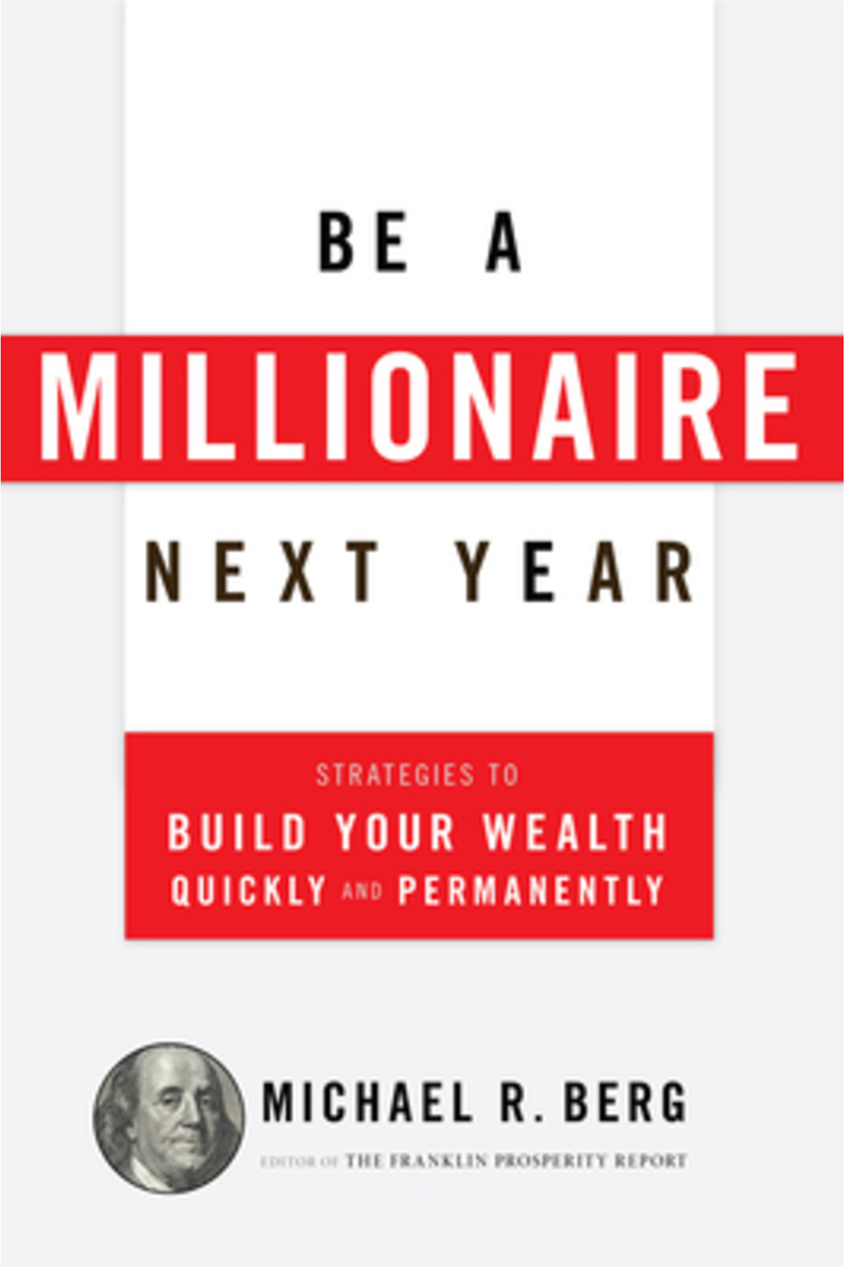 Humanics Pub Group Be a Millionaire Next Year: Strategies to Build Your ...
