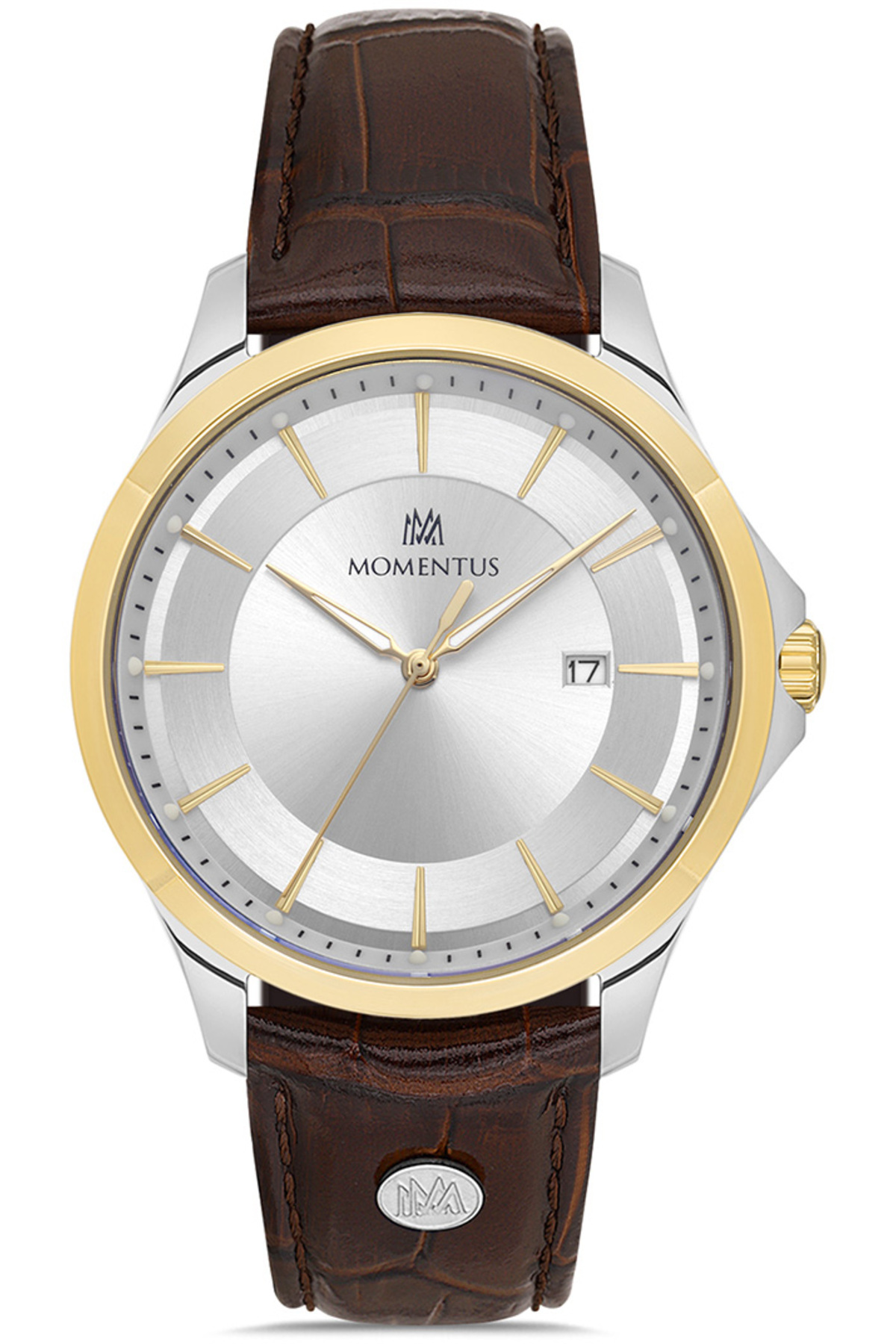 Momentus KC361T-02KG - Fiyatı, Yorumları