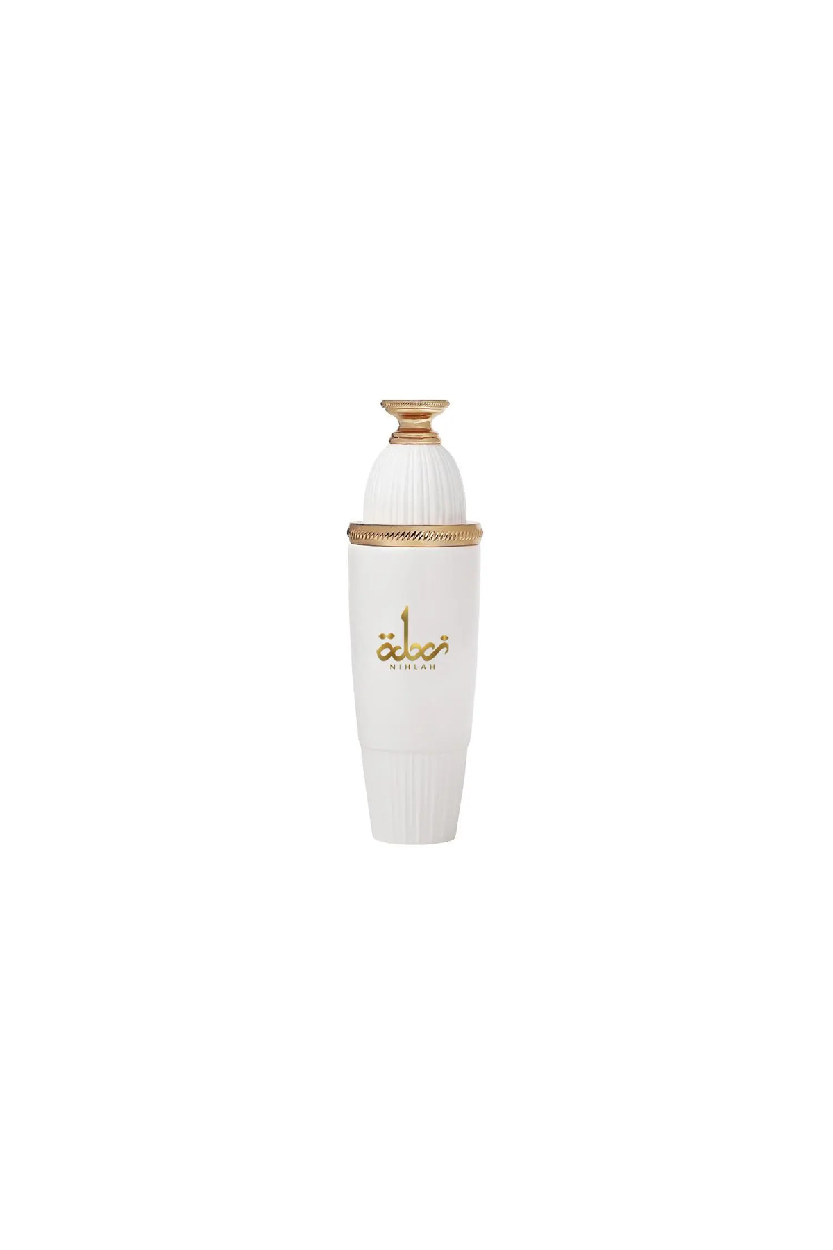 Ahmed Al Maghribi Eau de Parfum Nihlah by Ahmed Al Maghribi, Unisex, 75 ...