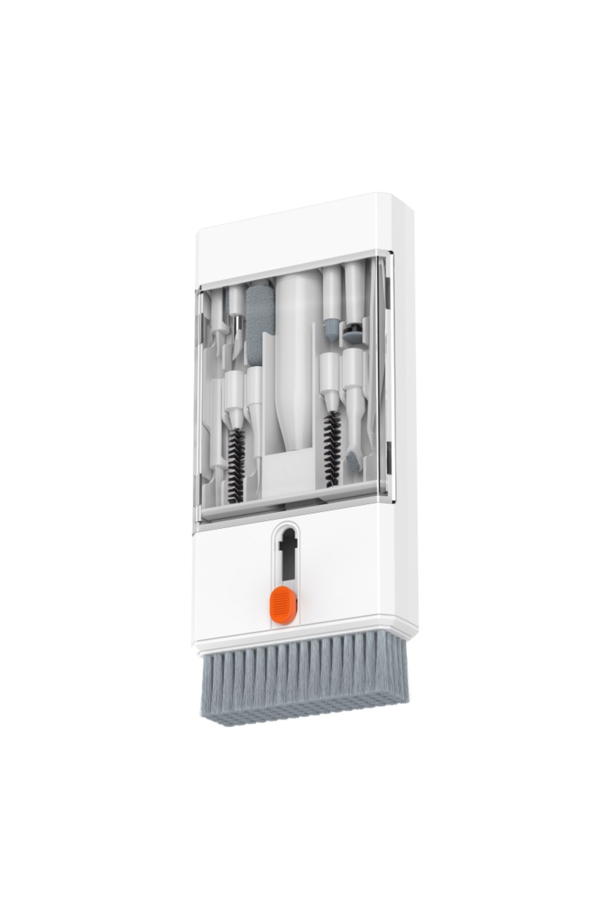 Choice White Electronics Cleaning Kit - The Ultimate Gadget for iPhone ...