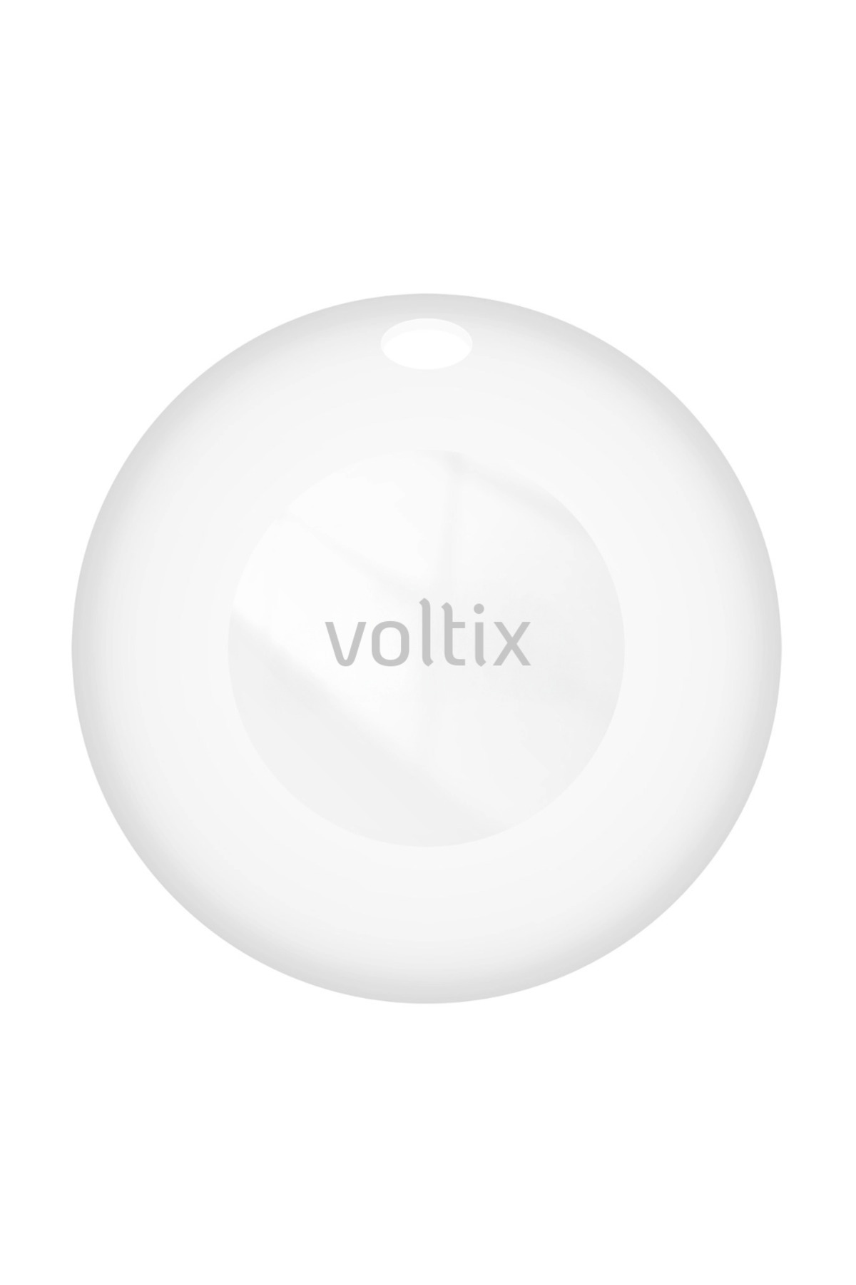 voltix Lifemate Lifetag Android Google Lisanslı Akıllı Takip Cihazı ...