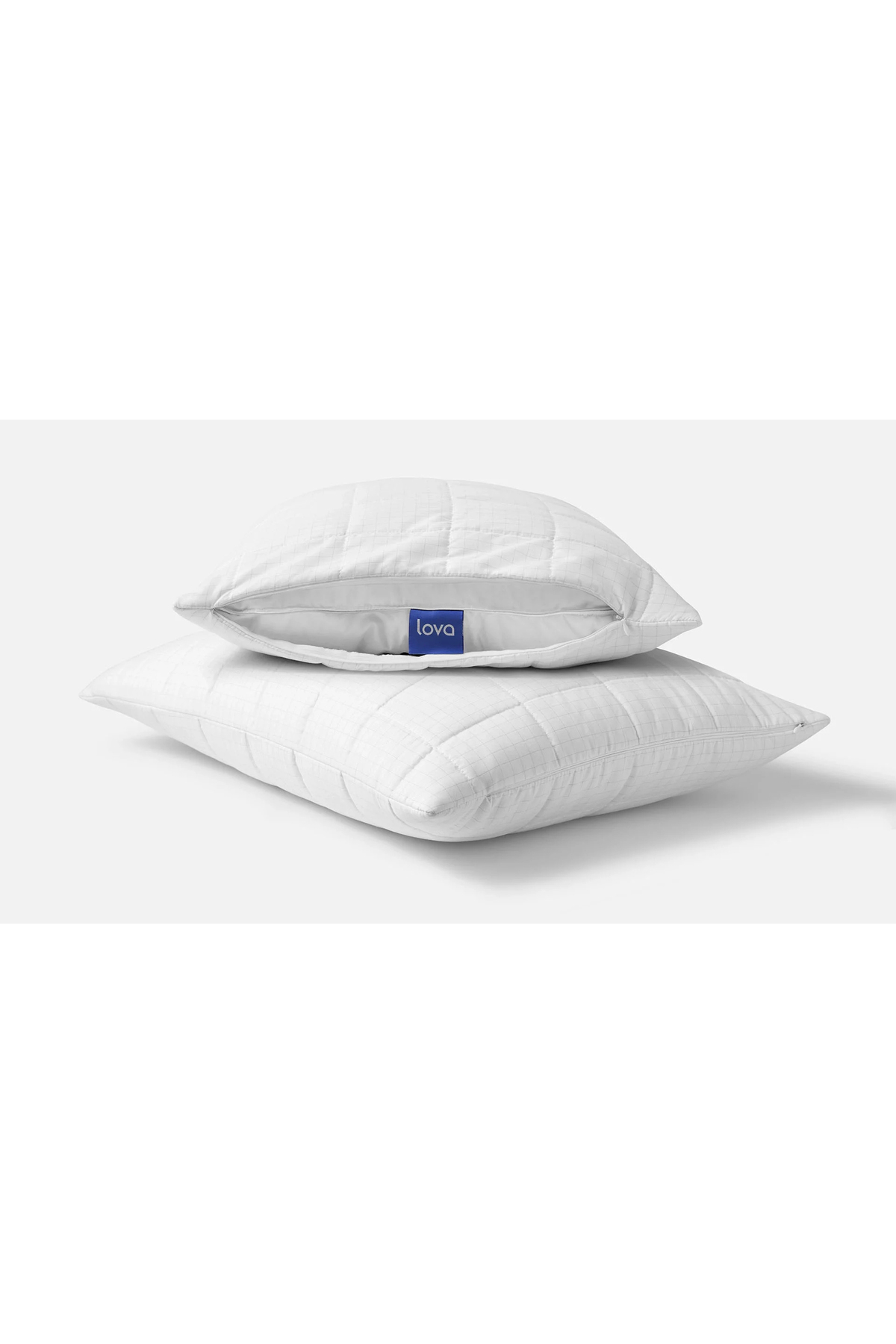 Lova Yatak Restful Yastık Alezi - Fiyatı, Yorumları