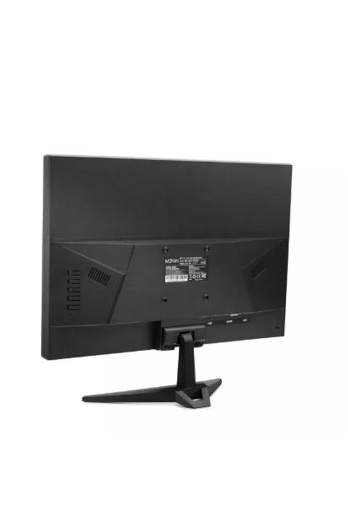 NODAR Mofan MF19 19" Led HD Monitör Hoparlör HDMI + VGA 75HZ 1440X900 ...