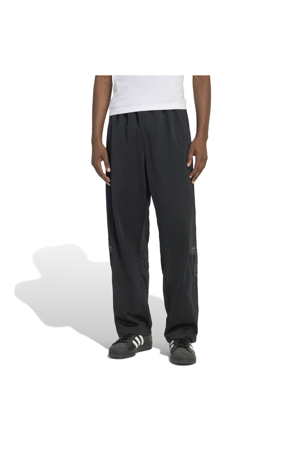 adidas Adibreak Tp Erkek Spor Sweatpant KD1502 - Fiyatı, Yorumları
