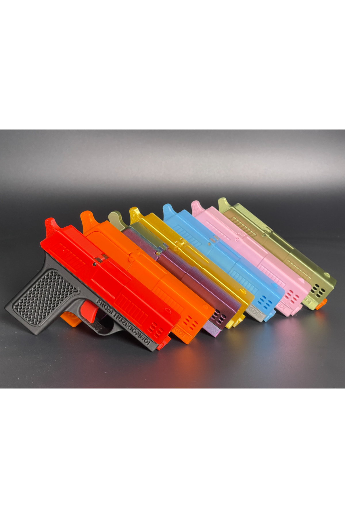 SZD Design Retro Tabanca Tasarımlı Sigara Tabakası ve Çakmak - Fiyatı ...