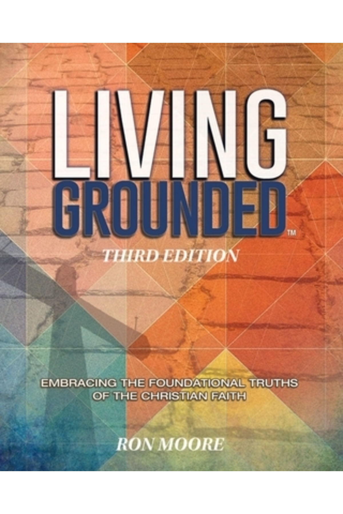 INDEPENDENT CAT Trăind cu rădăcini: Îmbrățișând adevărurile ...