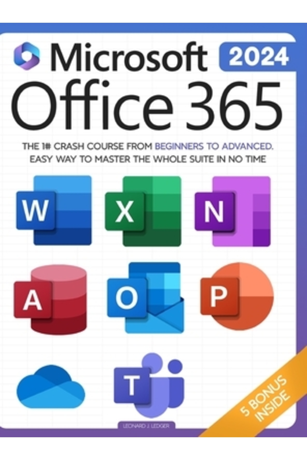 INDEPENDENT CAT Microsoft Office 365 pentru începători: Curs intensiv numărul 1, de la ...