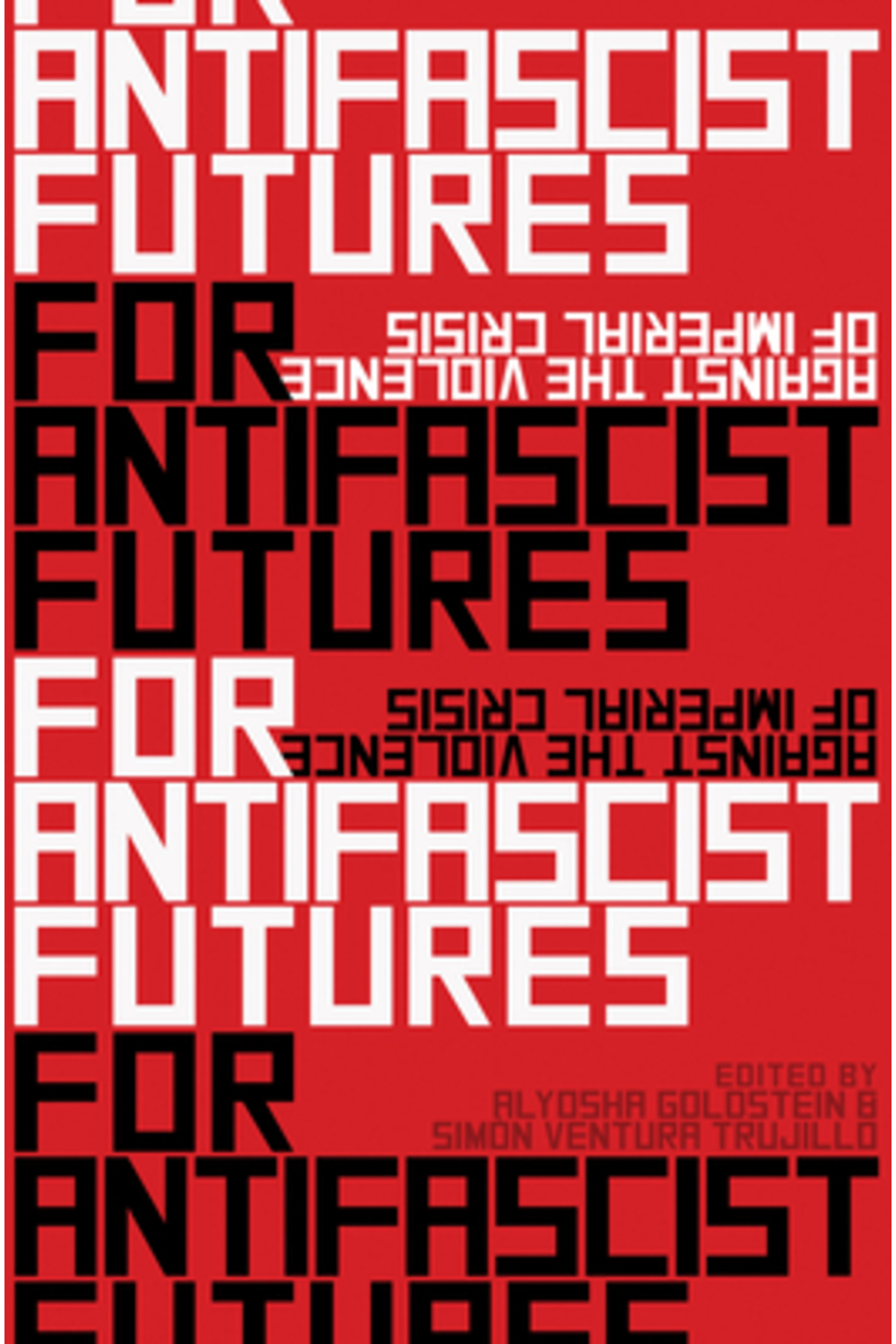 Common Notions The Violence of Imperial Crisis: Global Perspectives on ...