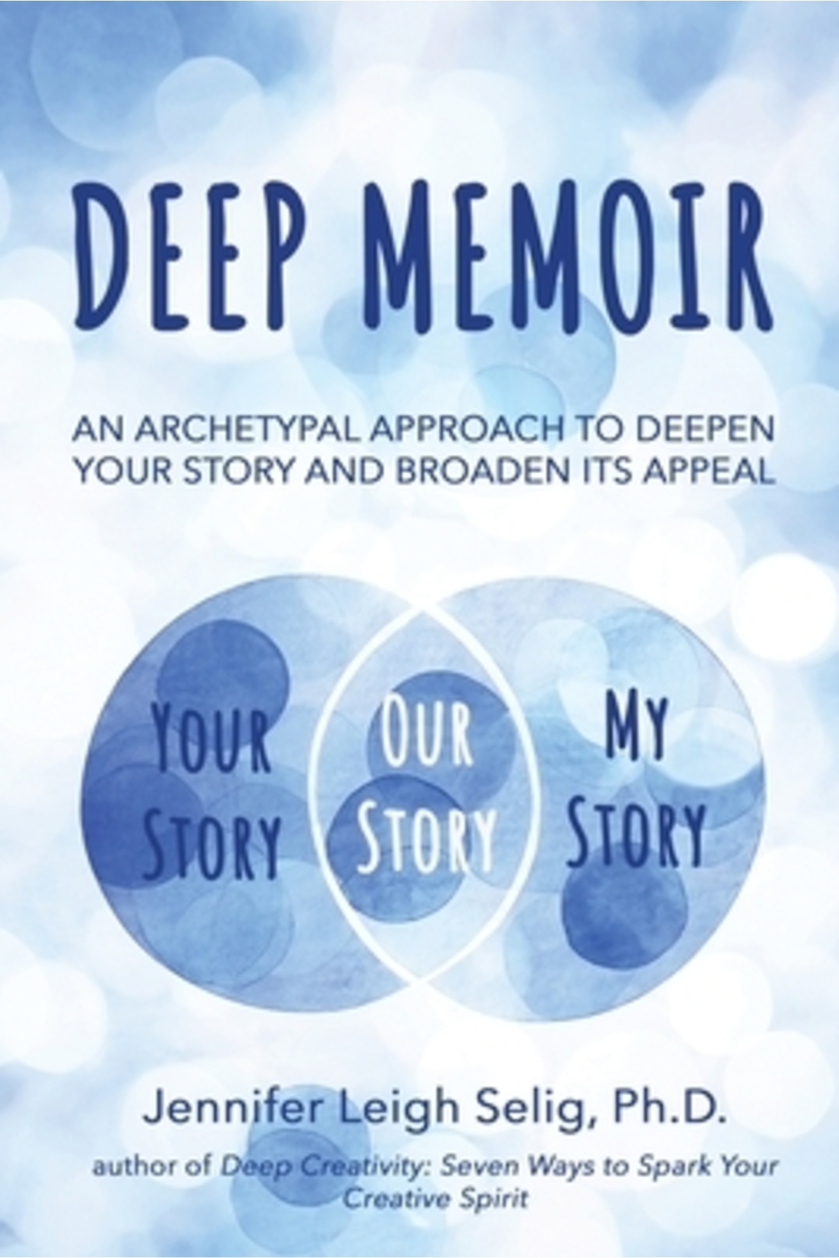 INDEPENDENT CAT Deep Memoir: An Archetypal Approach to Deepen Your ...