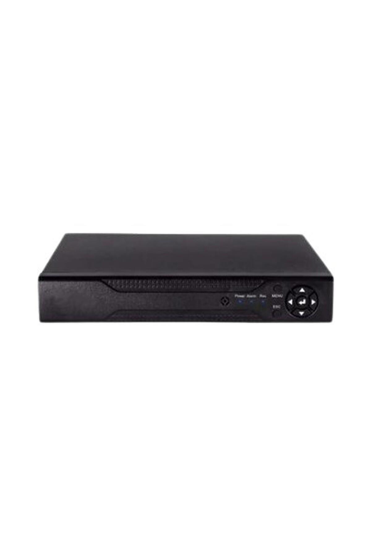 Besta 32 Kanal 5mp 1440P Ip Kamera Kayıt Cihazı Nvr 8232 Xmeye - Fiyatı ...