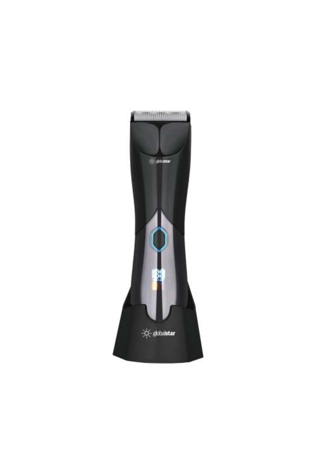 Globalstar Global Star Sensitive Area Shaver- Trendyol