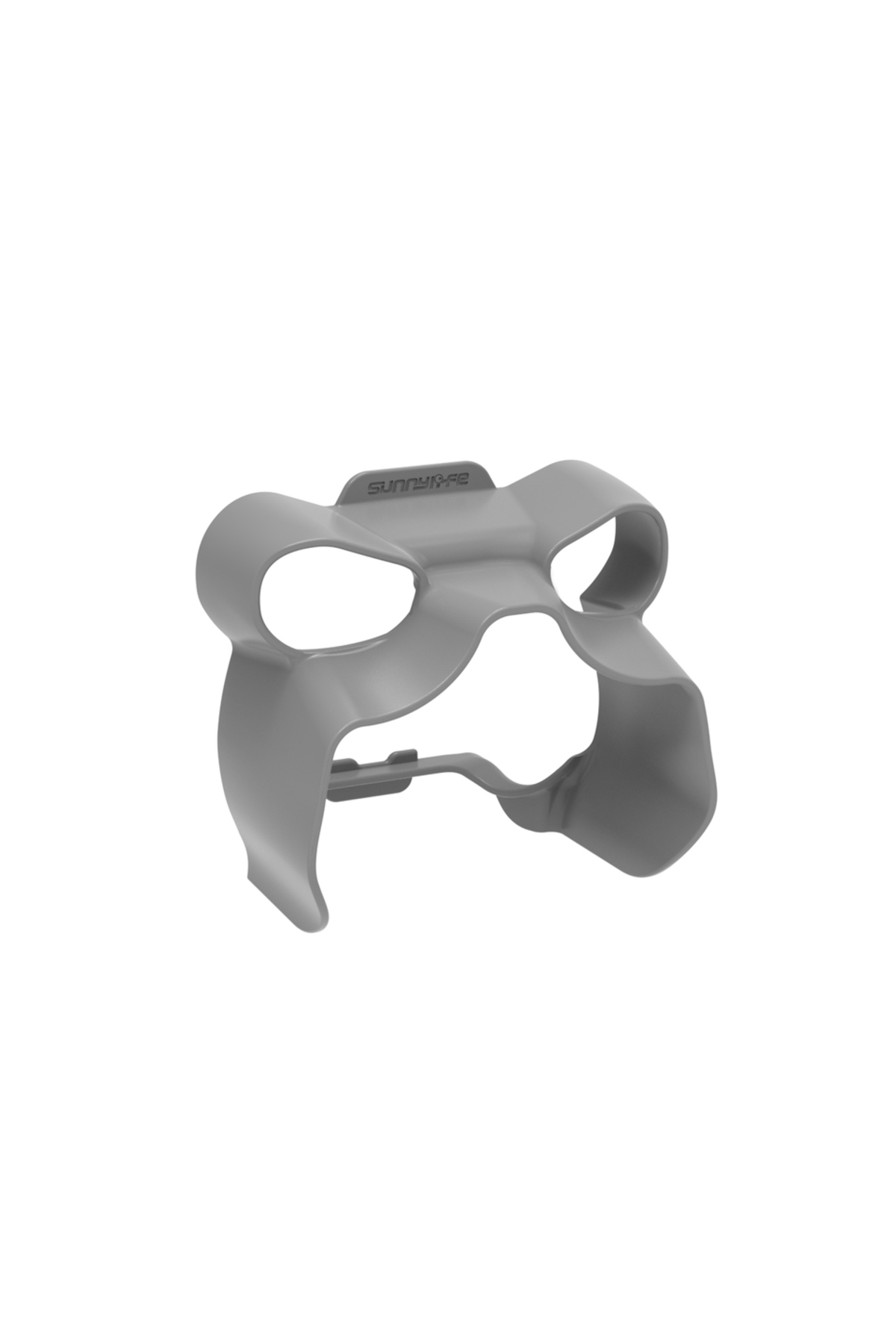 Choice For Mini 5 Pro Lens Camera Hood For DJI MINI 5 PRO Sunshade Anti ...