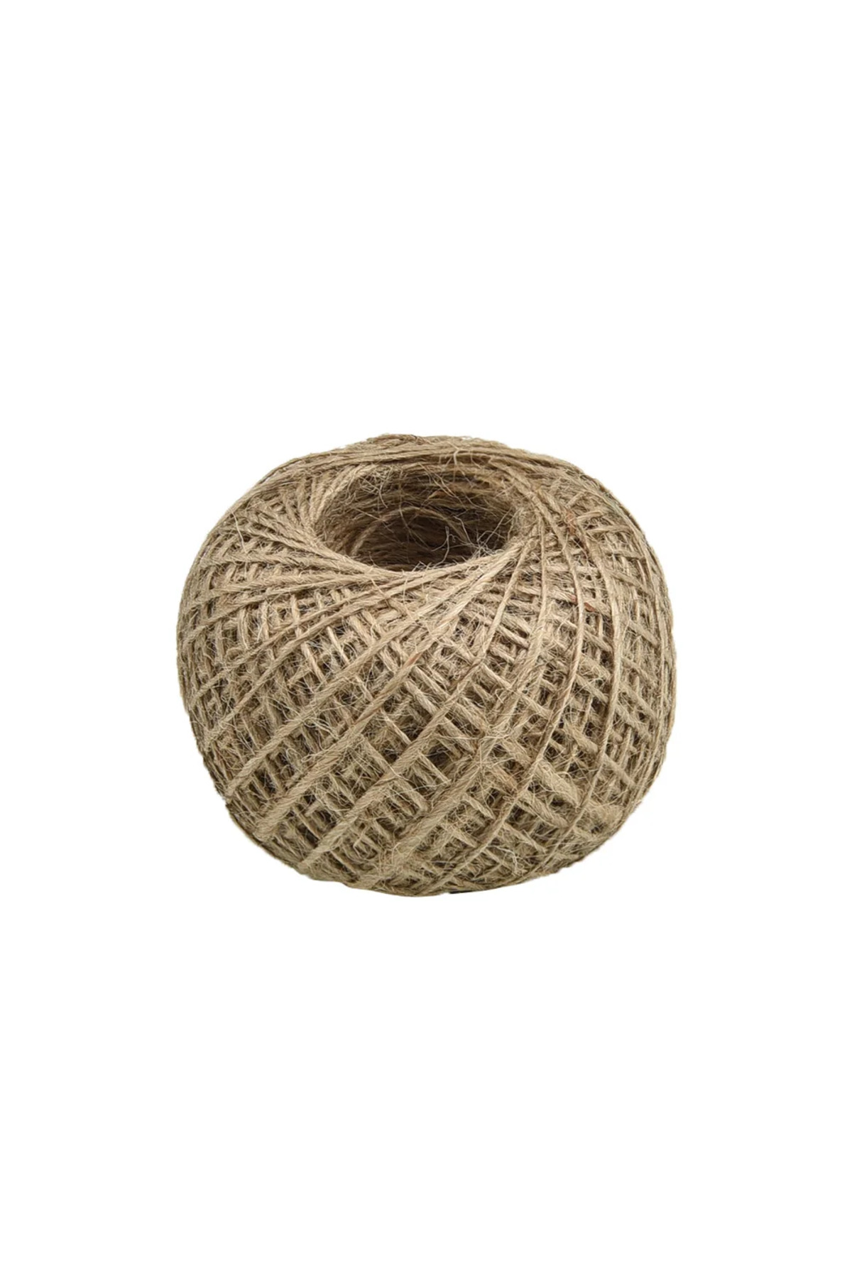 Choice 1 roll 100m Long For Gardening Crafts Bundling Packaging Linen ...