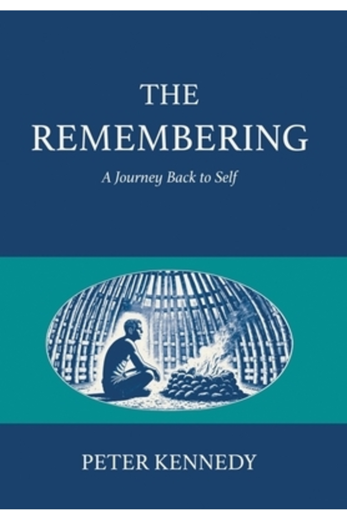 INDEPENDENT CAT The Remembering: A Journey Back to Self- Trendyol