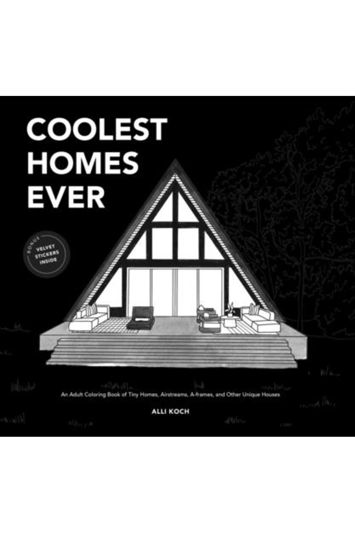 Paige Tate Select Cele mai tari case din toate timpurile (Mini): O ...