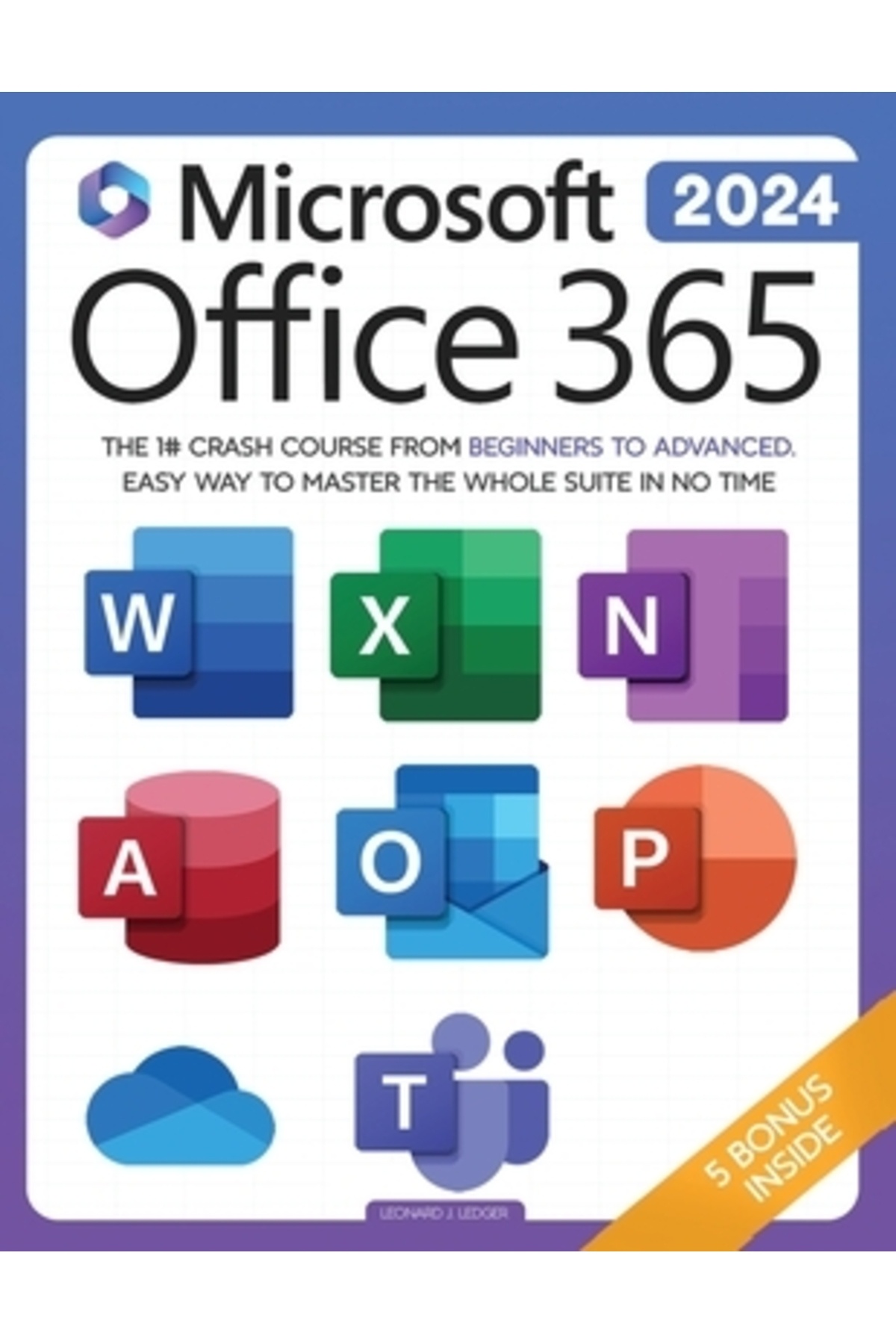 INDEPENDENT CAT Microsoft Office 365 pentru începători: Curs intensiv numărul 1, de la ...