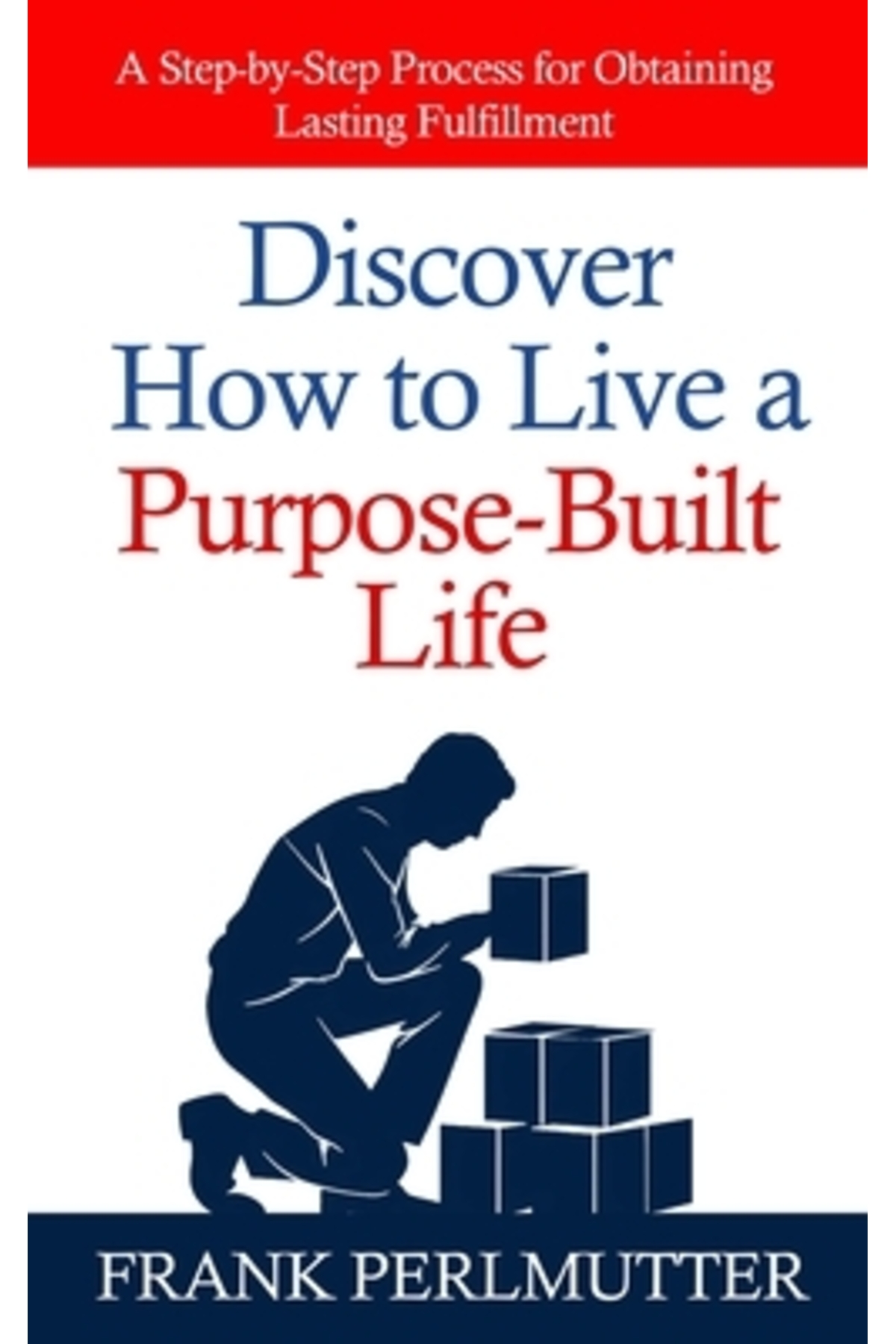 INDEPENDENT CAT Descoperă cum să trăiești o viață cu un scop: un proces ...