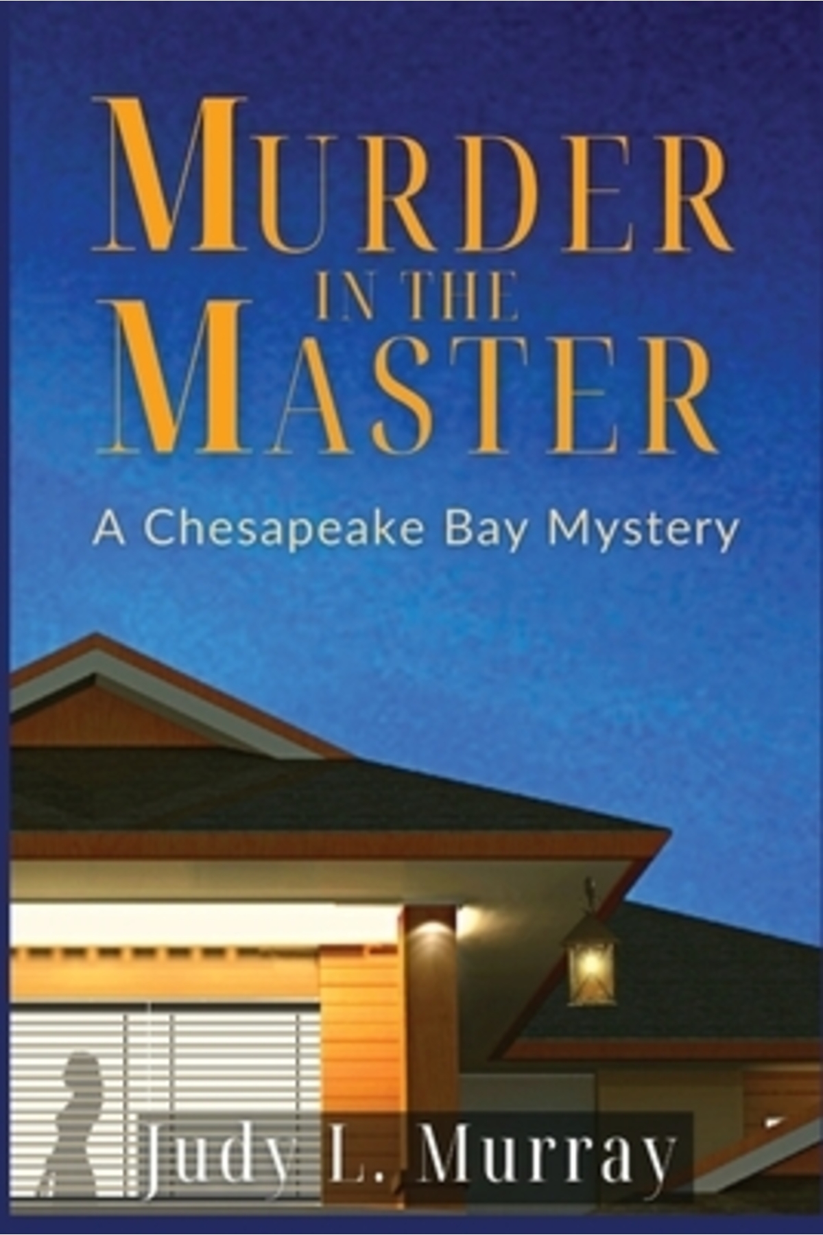 Level Best Books Crima în Master: Un mister din Golful Chesapeake- Trendyol