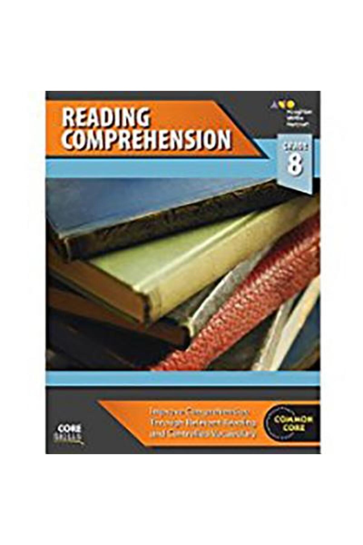 Steck Vaughn C0 Steck-Vaughn - Competențe de bază pentru înțelegerea ...