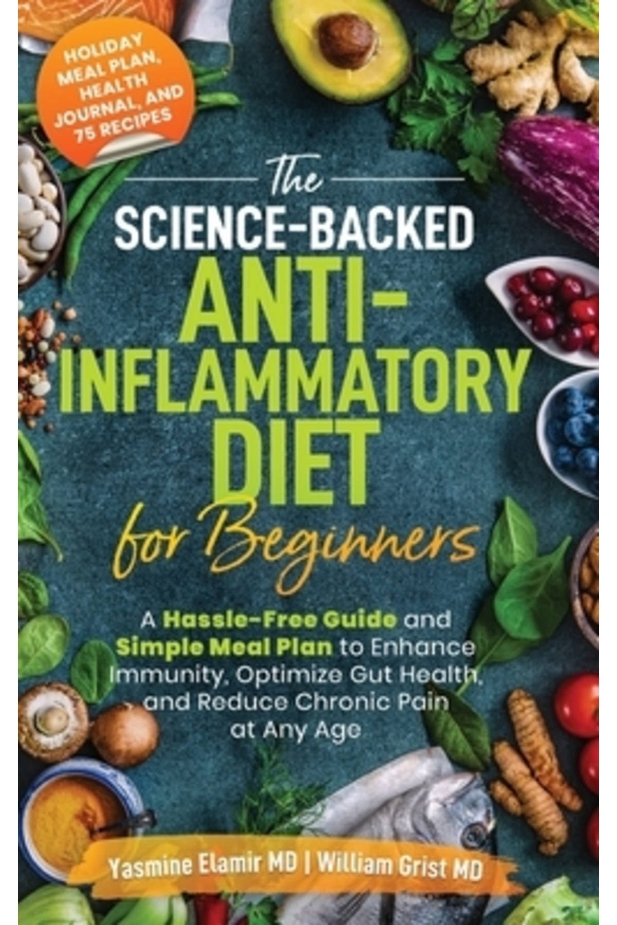 INDEPENDENT CAT The Science-Backed Diet for Beginners: A Hassle-Free ...