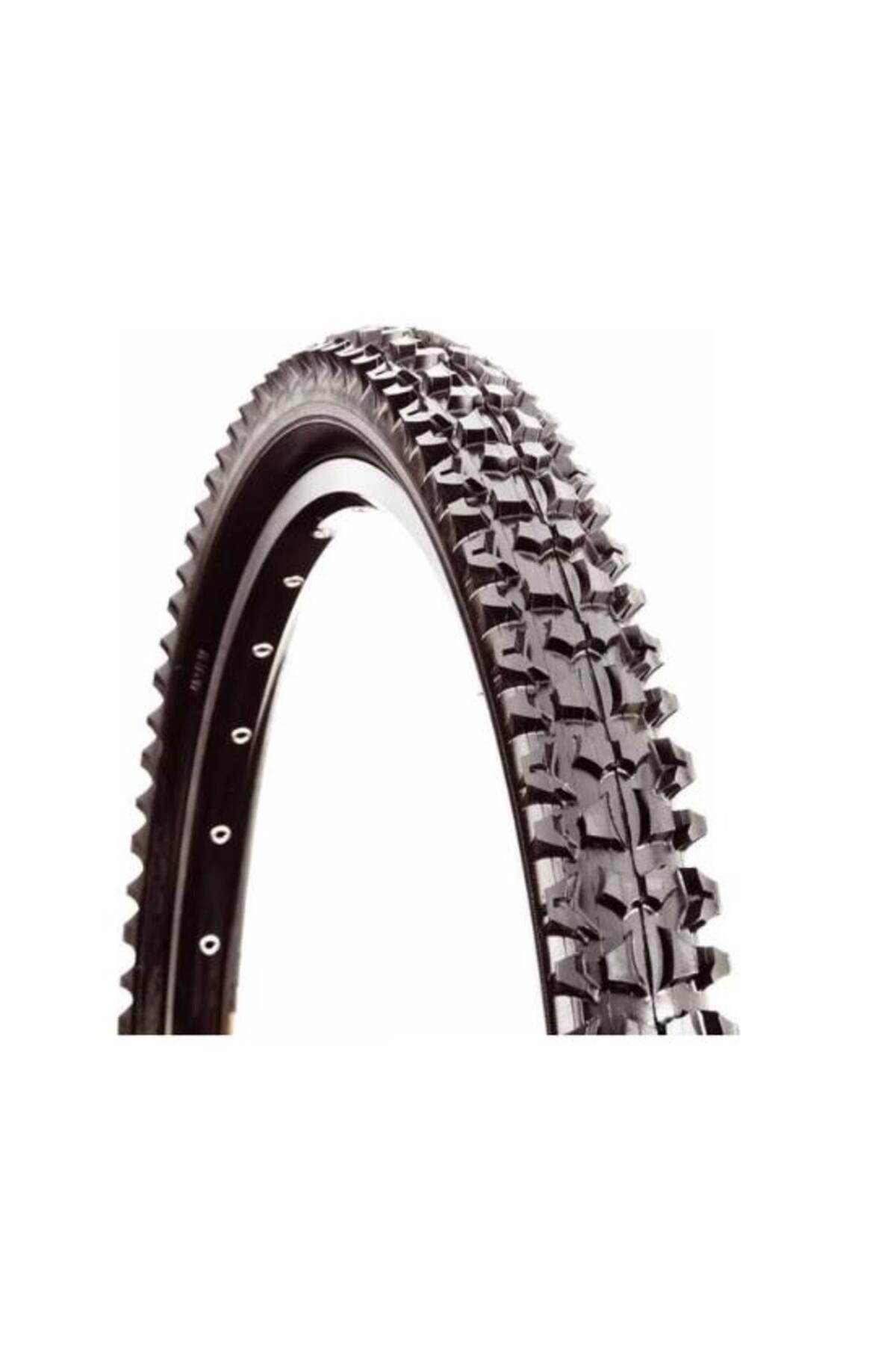 BİKE SKY CST Tıres Mtb Dış Lastik C1020N 26 x 1,95 - Fiyatı, Yorumları