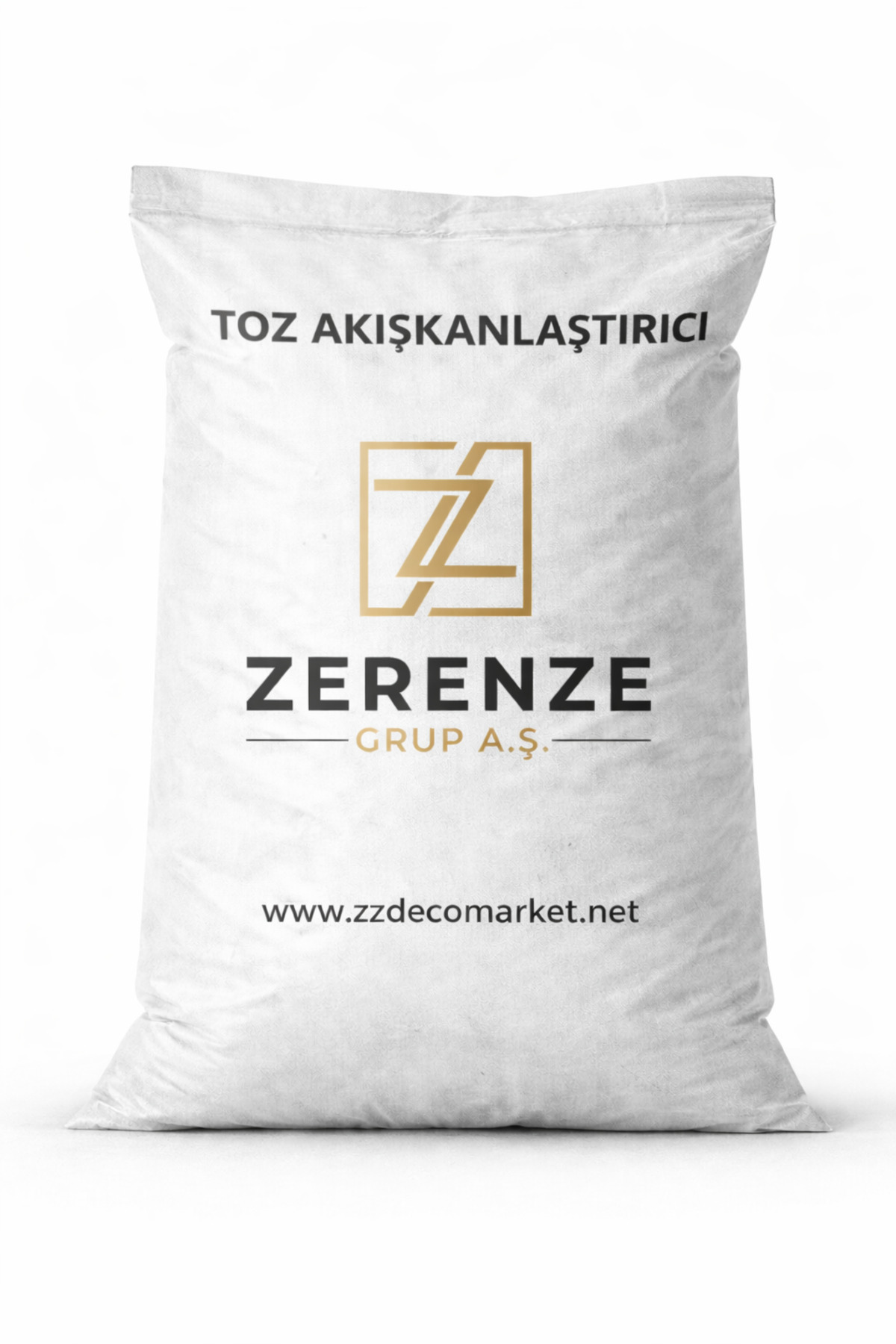 ZZ POLİKARBOKSİLAT SÜPER TOZ 1 KG AKIŞKANLAŞTIRICI - Fiyatı, Yorumları