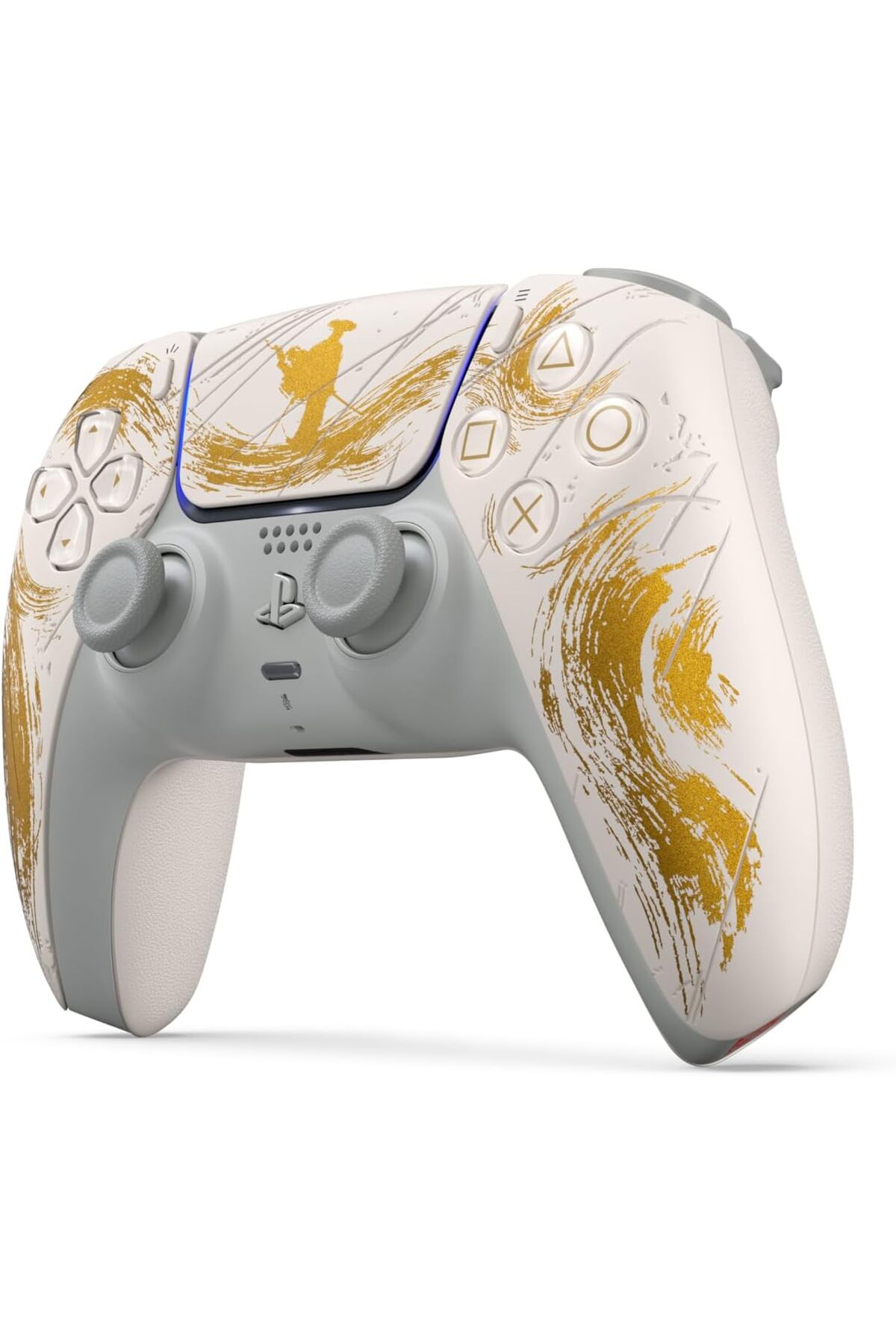 Sony Interactive Entertainment PLAYSTATION 5 DUALSENSE ® WIRELESS ...