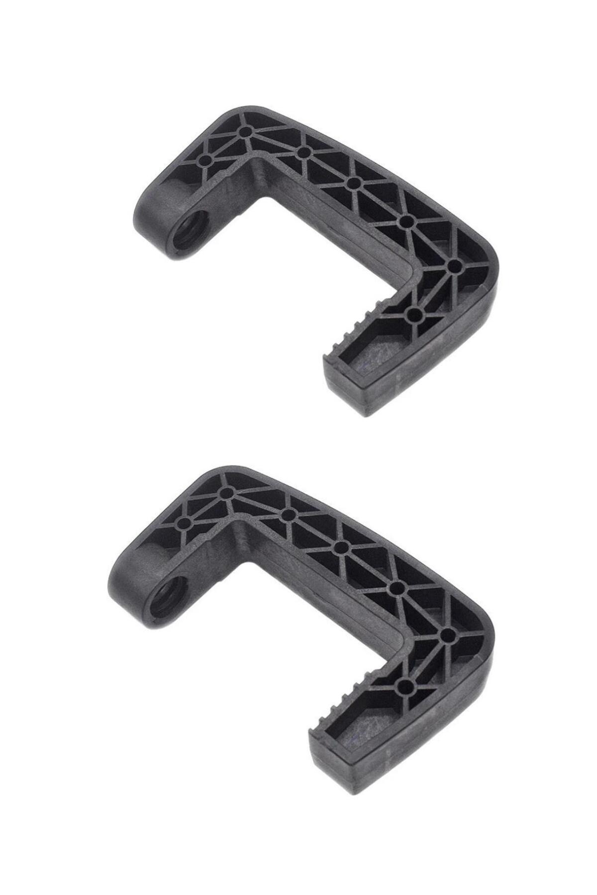 ATACN 3D.MODEL Direksiyon seti logtech G25 G27 G29 G920 Driving Force ...