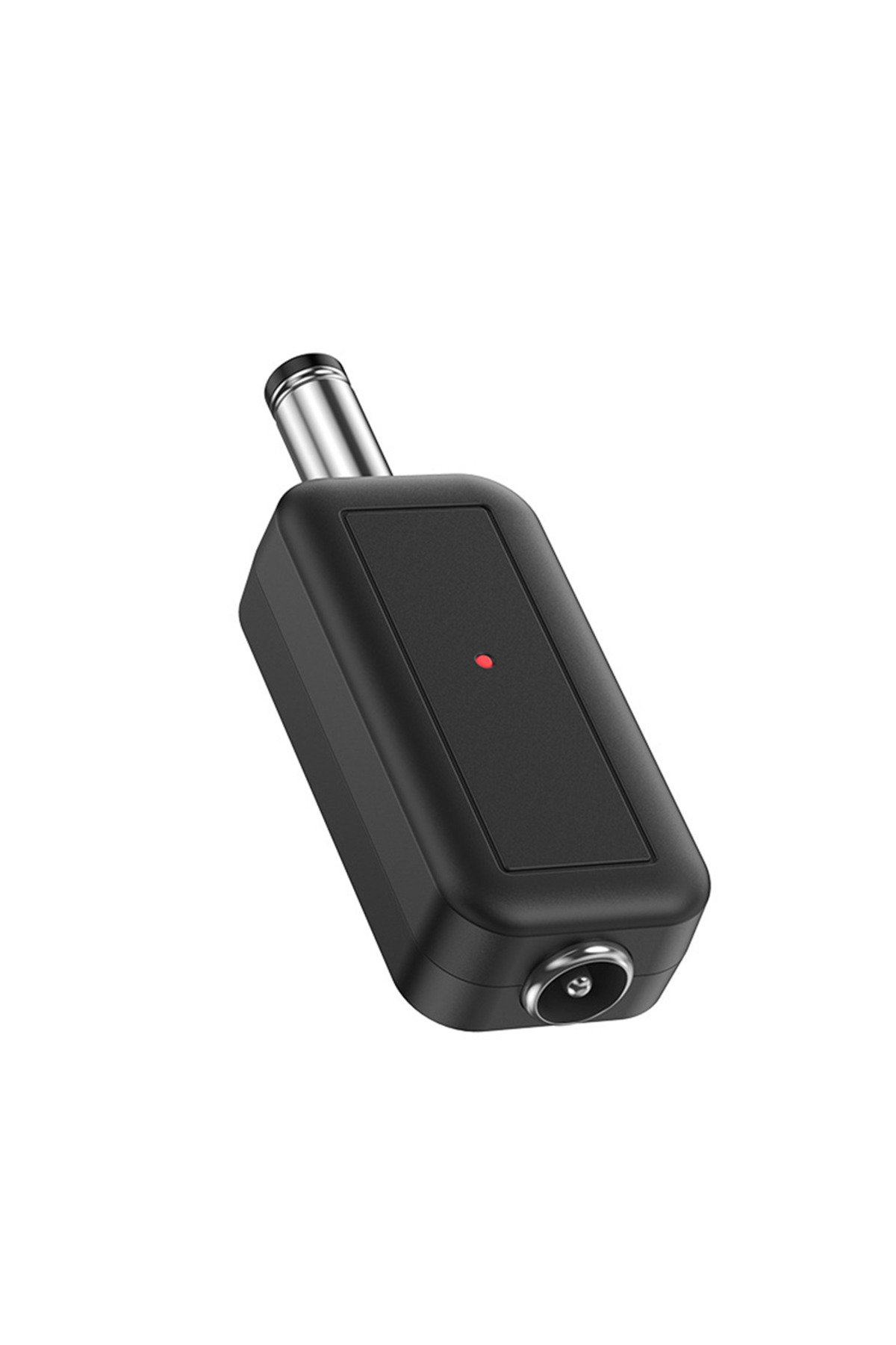 Choice black DC WiFi Auto Reboot Router Router 24H Automatic Power Off ...