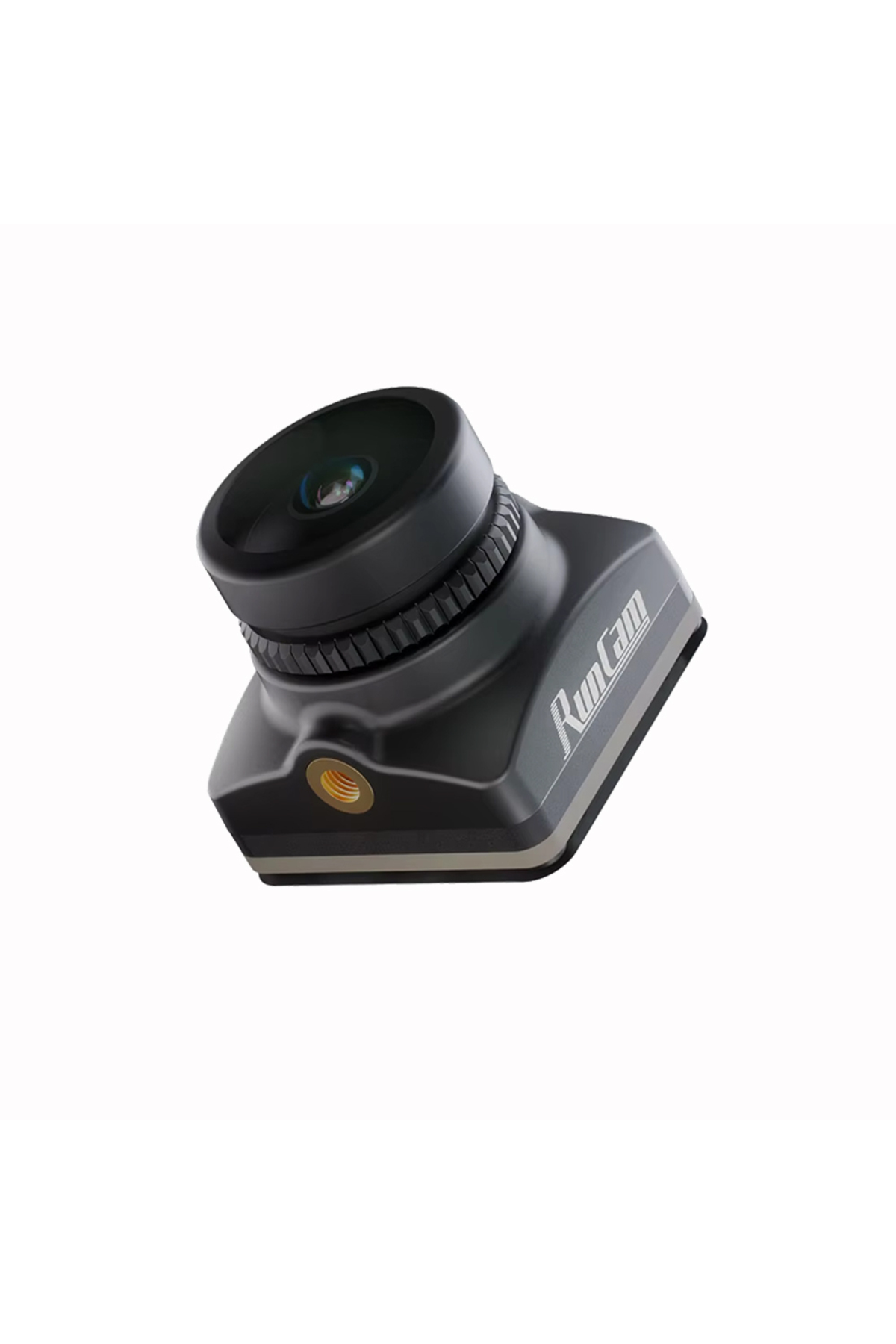 Choice كاميرا واحدة من نوع Runcam Phoenix 2 SPV5 SP V5 بدقة 1200TVL ...