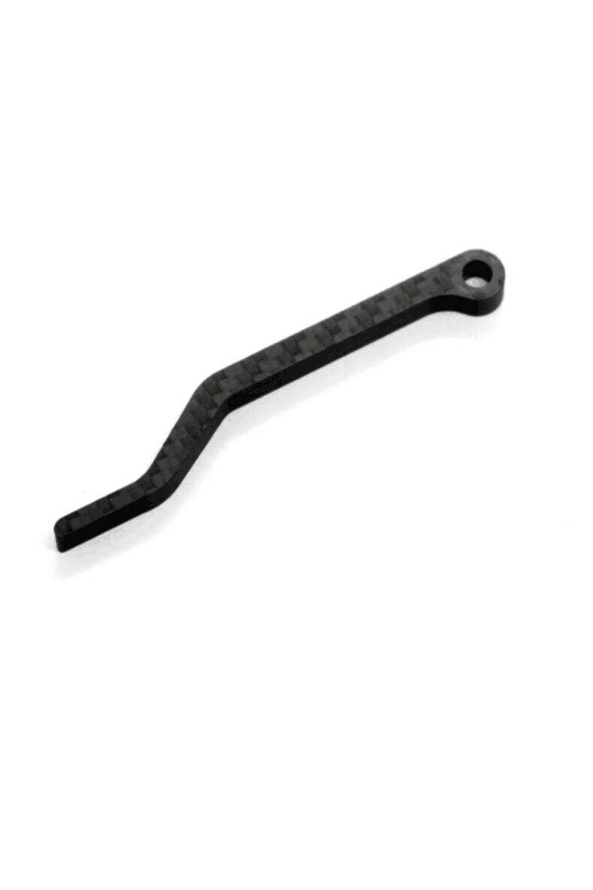 Choice Chain Fairlead Carry Carbon Fiber Road Bicycle Chain Stopper ...