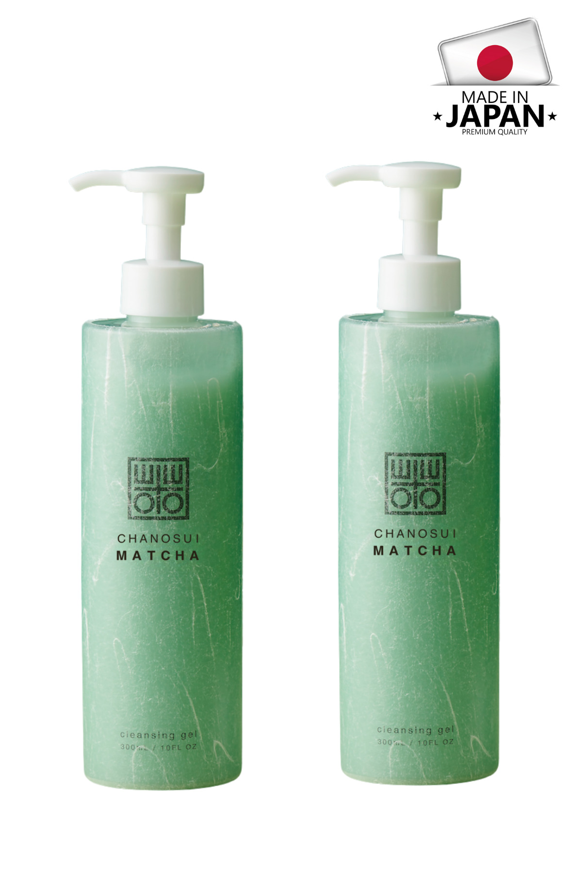 Cosmetex Roland Matcha & Cica & Japon Pirinç Özlü Hassas Ciltler için ...